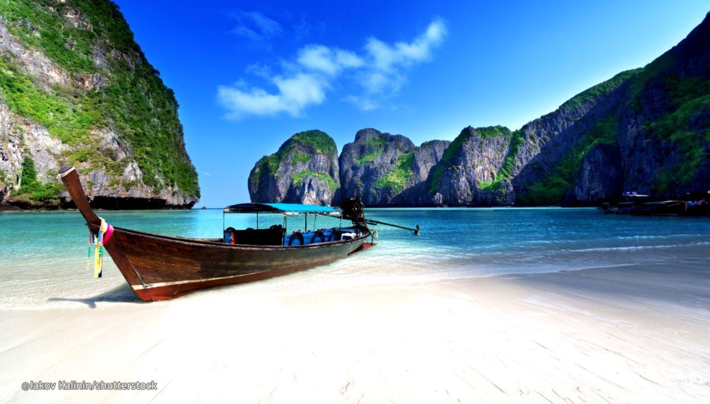 Phuket Wallpapers - Top Free Phuket Backgrounds - WallpaperAccess