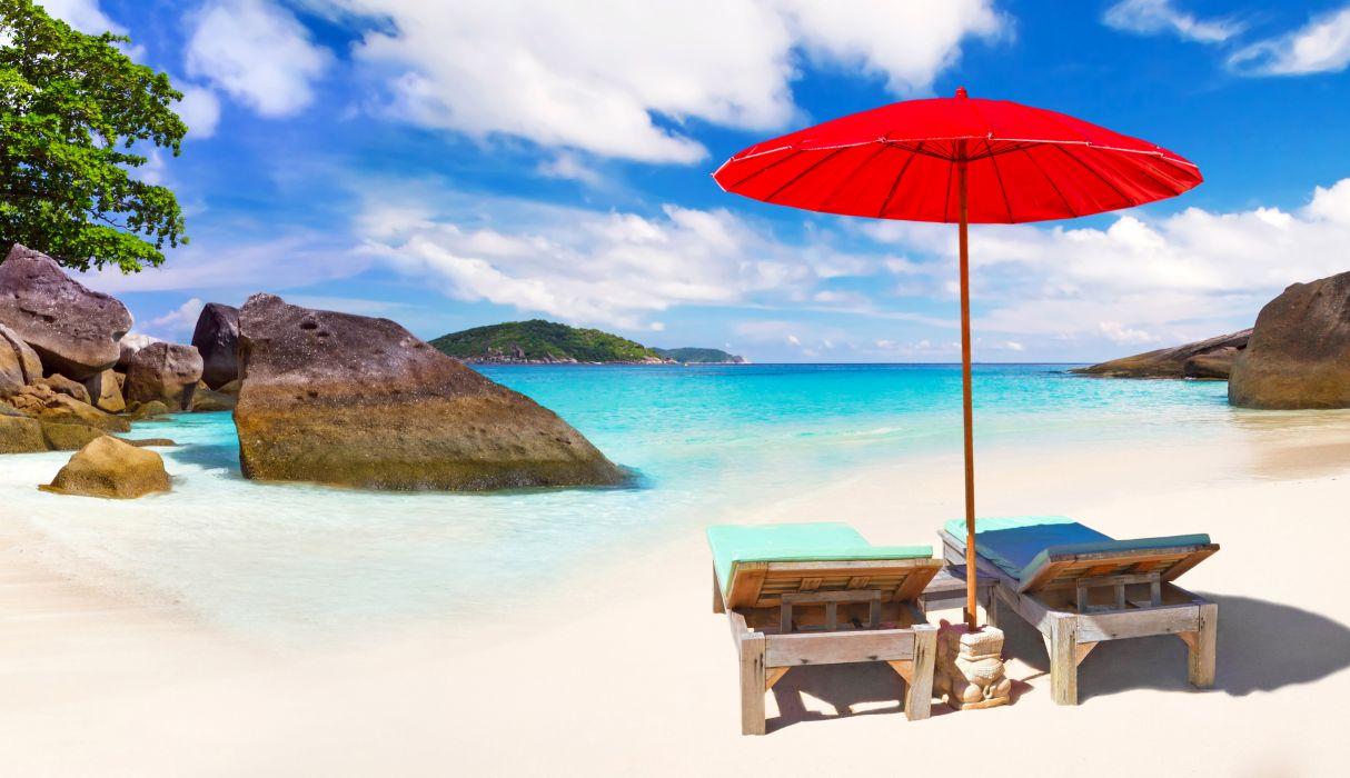 Phuket Wallpapers - Top Free Phuket Backgrounds - WallpaperAccess