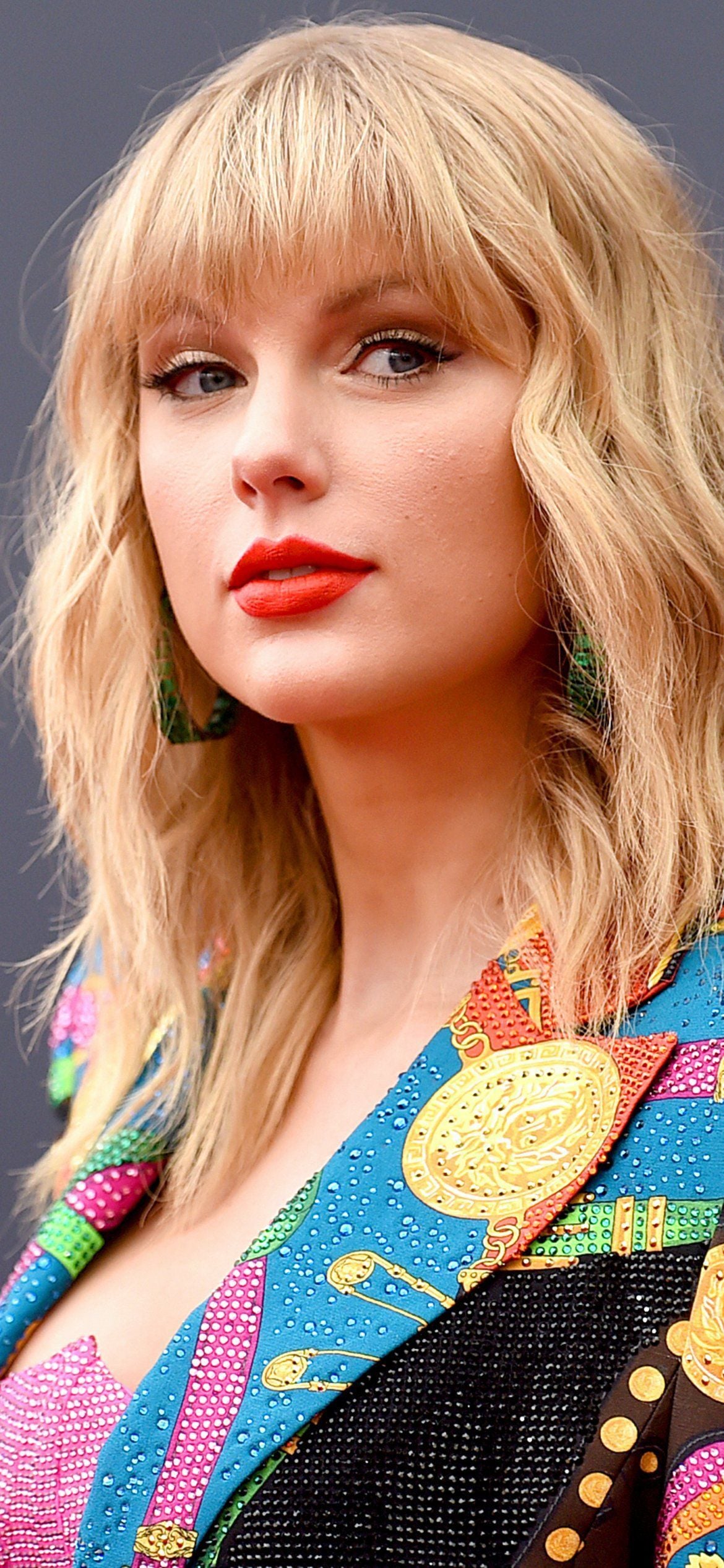 Taylor Swift Mobile Wallpapers - Top Free Taylor Swift Mobile ...