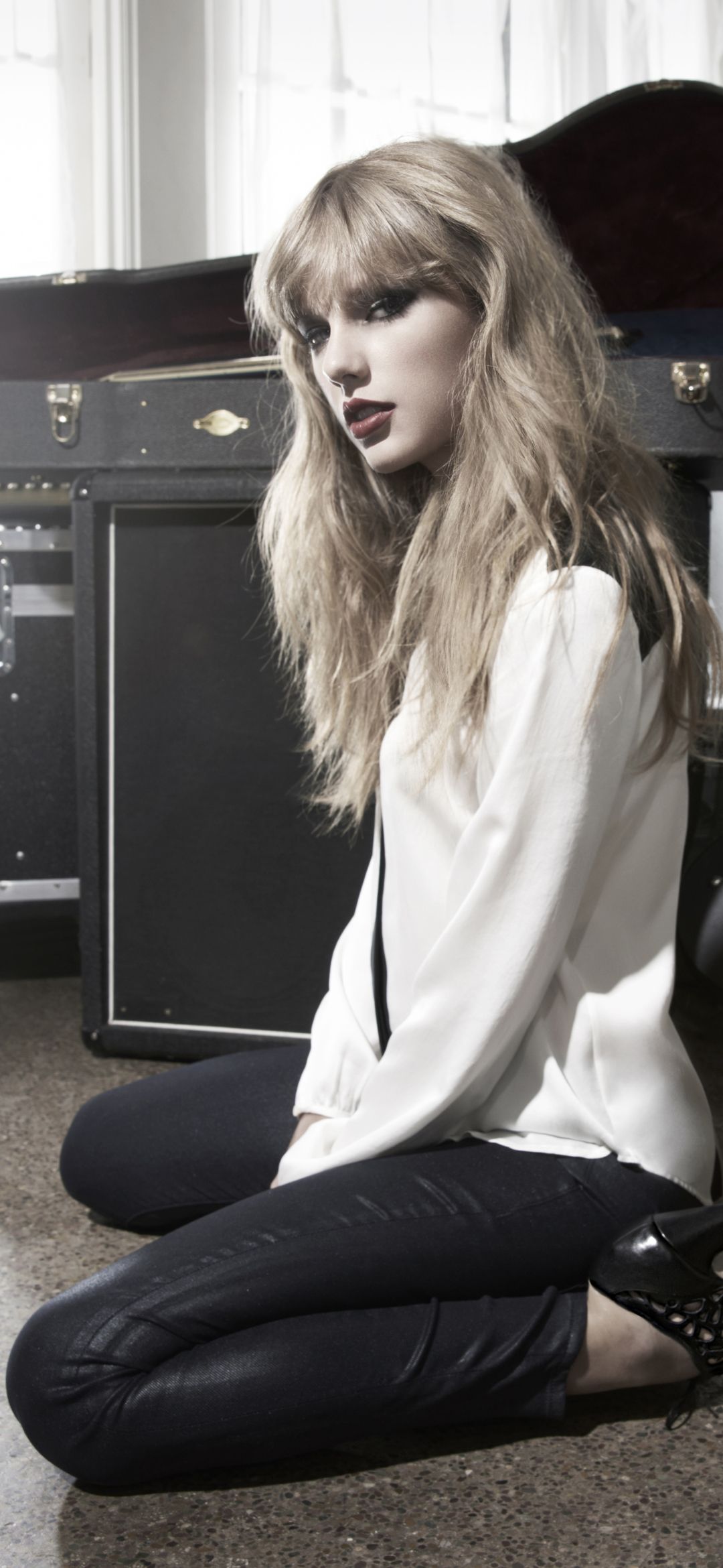 Taylor Swift Mobile Wallpapers - Top Free Taylor Swift Mobile ...