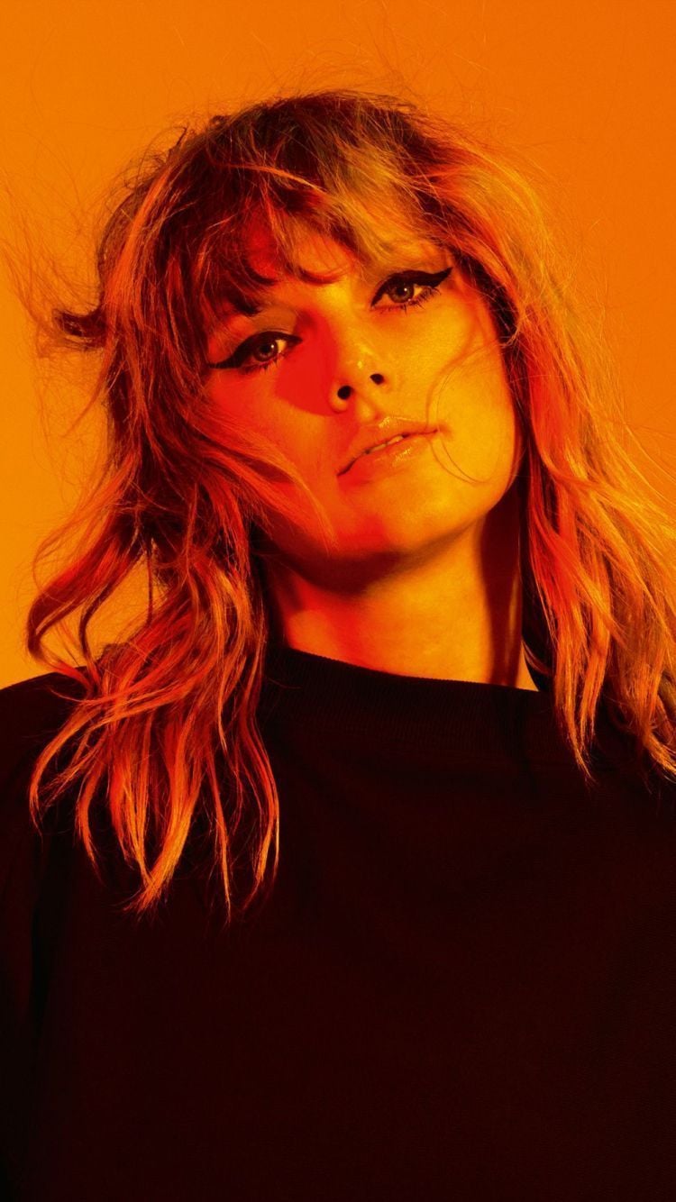 Taylor Swift Mobile Wallpapers - Top Free Taylor Swift Mobile ...