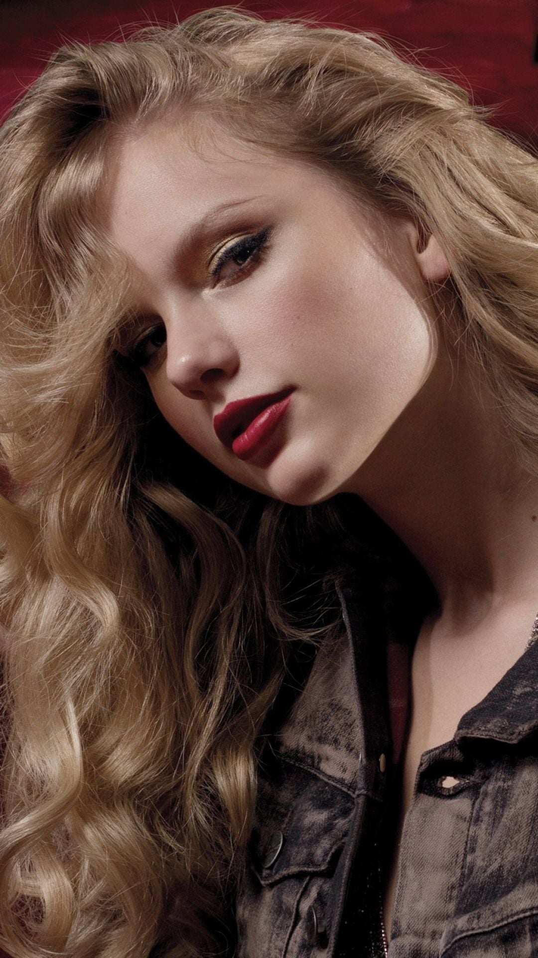 Taylor Swift Mobile Wallpapers - Top Free Taylor Swift Mobile ...