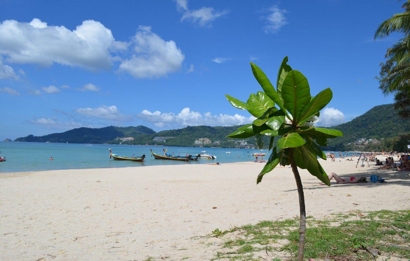 Phuket Wallpapers - Top Free Phuket Backgrounds - WallpaperAccess