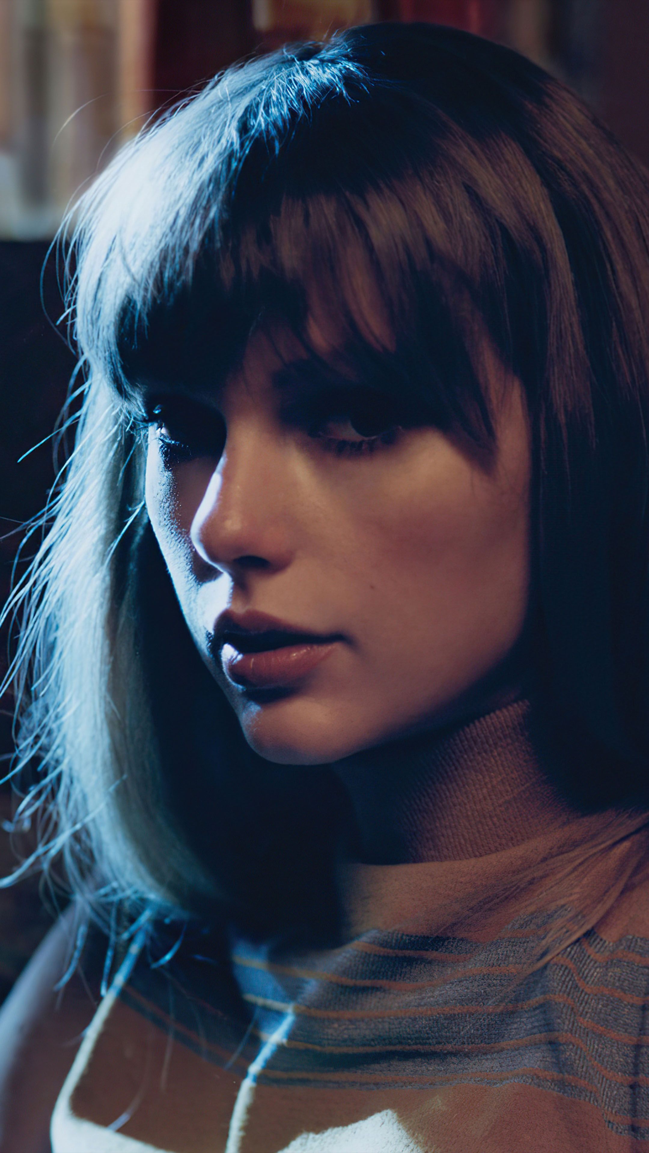 Taylor Swift Mobile Wallpapers - Top Free Taylor Swift Mobile ...