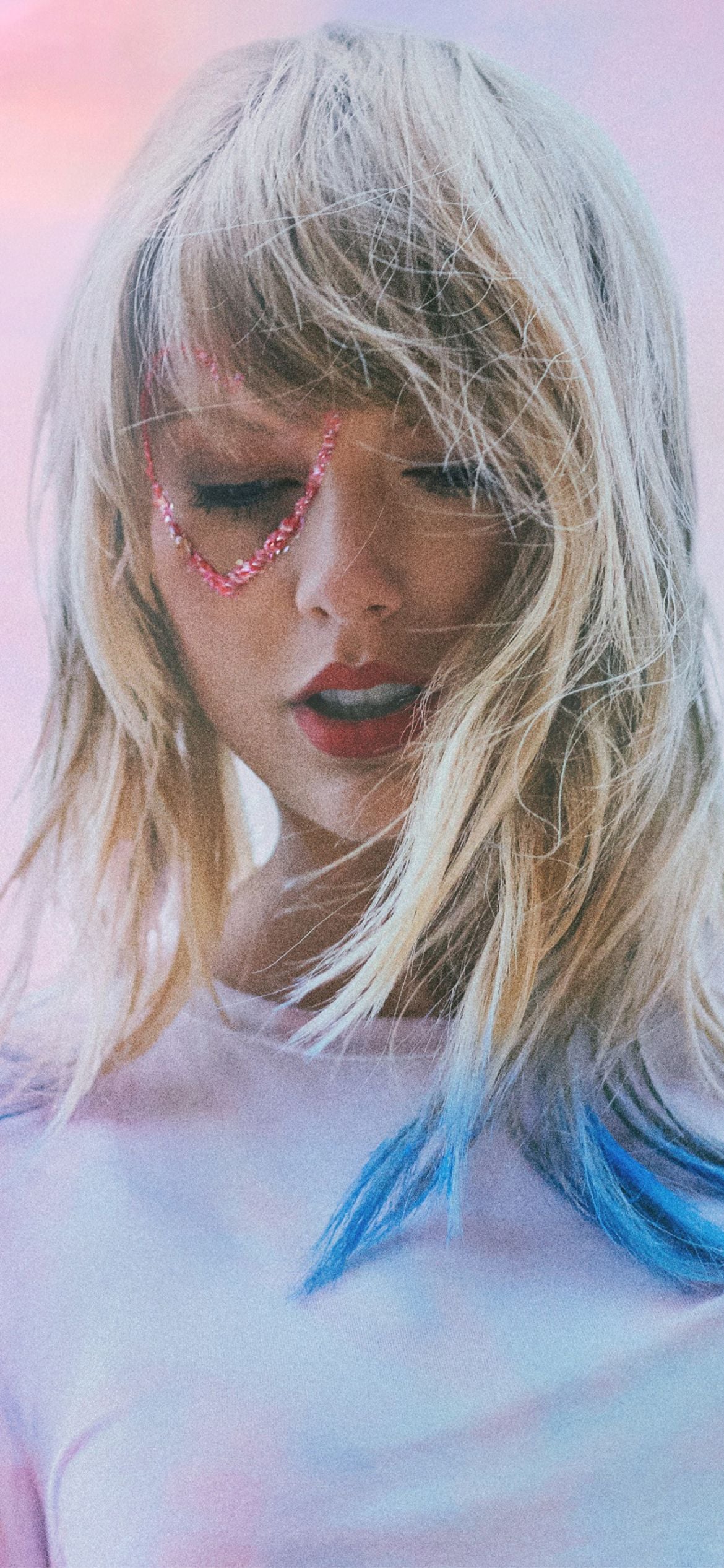 Taylor Swift Mobile Wallpapers - Top Free Taylor Swift Mobile ...