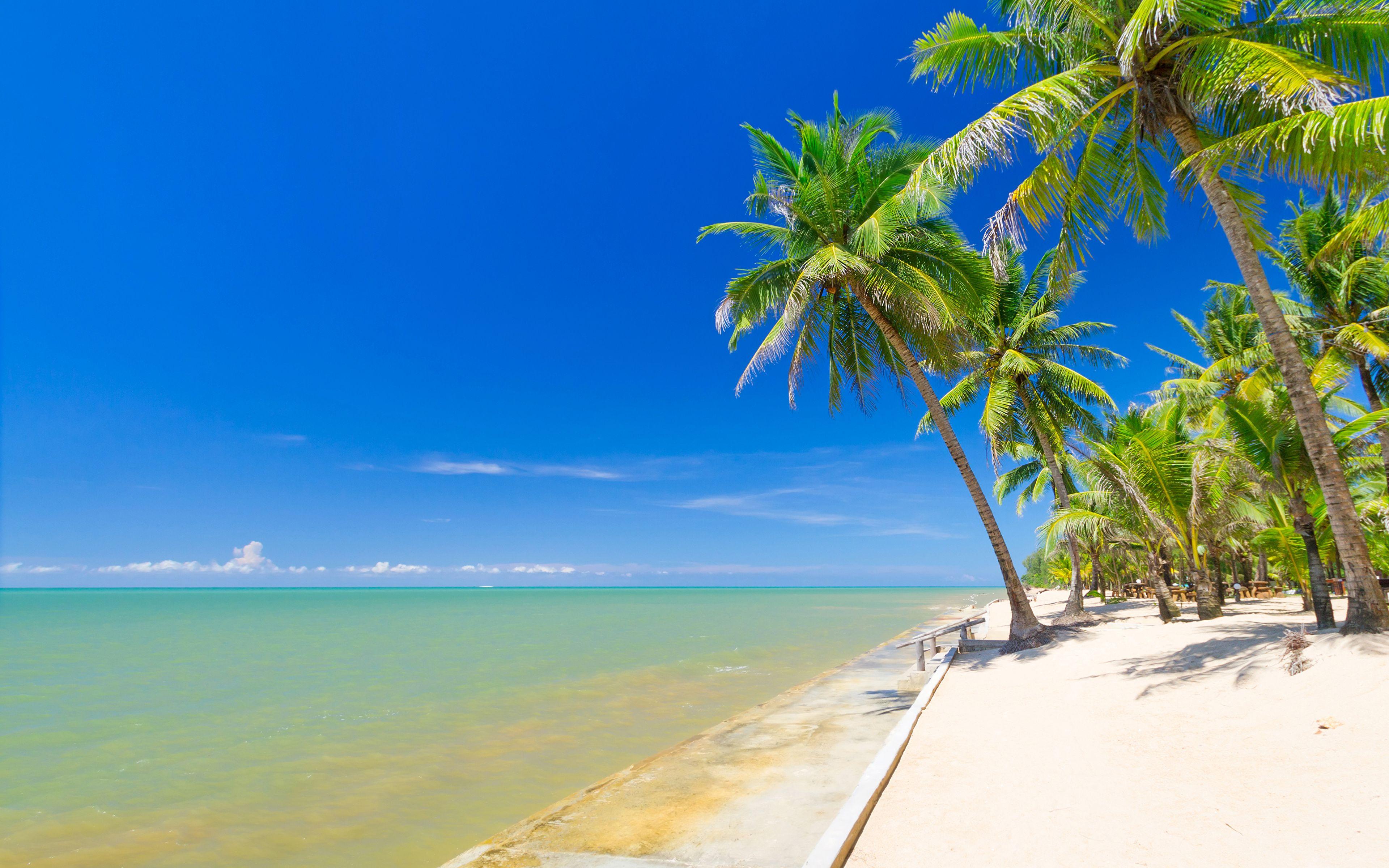 Phuket Wallpapers - Top Free Phuket Backgrounds - WallpaperAccess