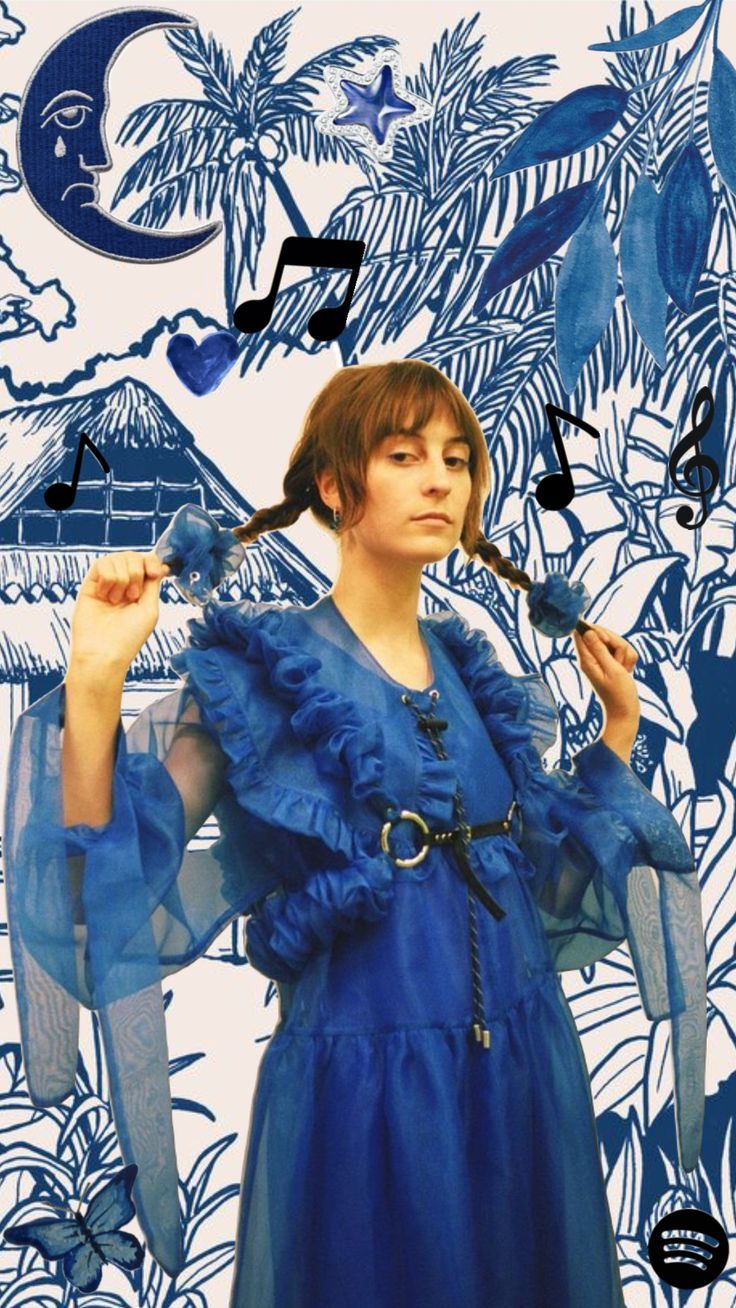 Faye Webster Wallpapers - Top Free Faye Webster Backgrounds ...