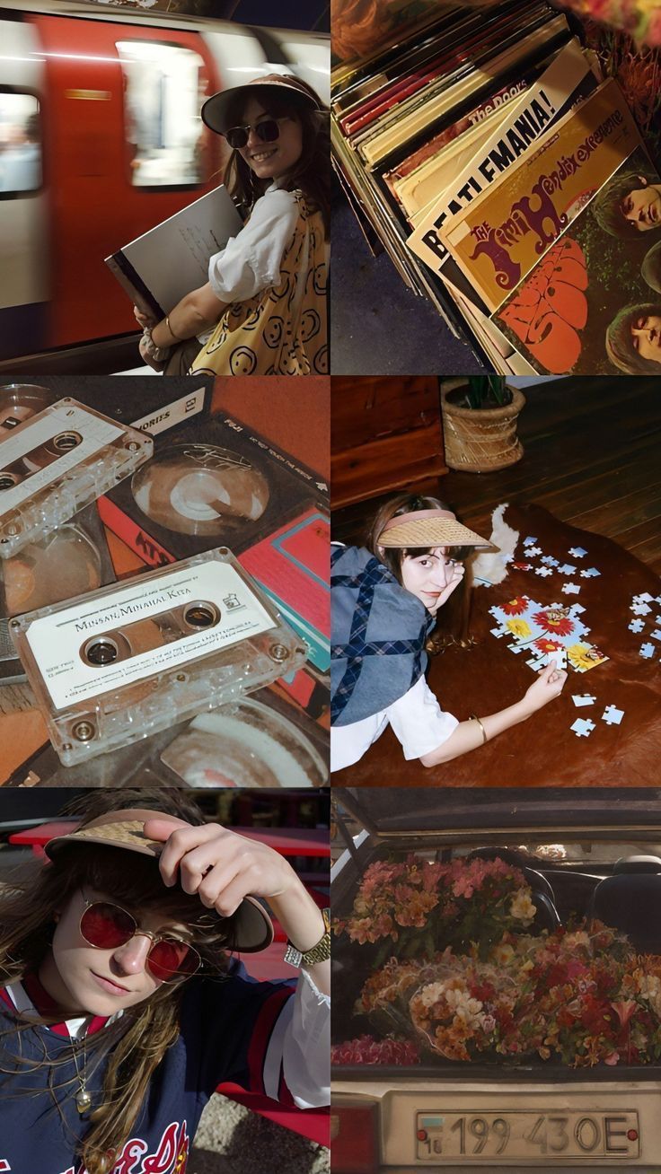 Faye Webster Wallpapers - Top Free Faye Webster Backgrounds ...