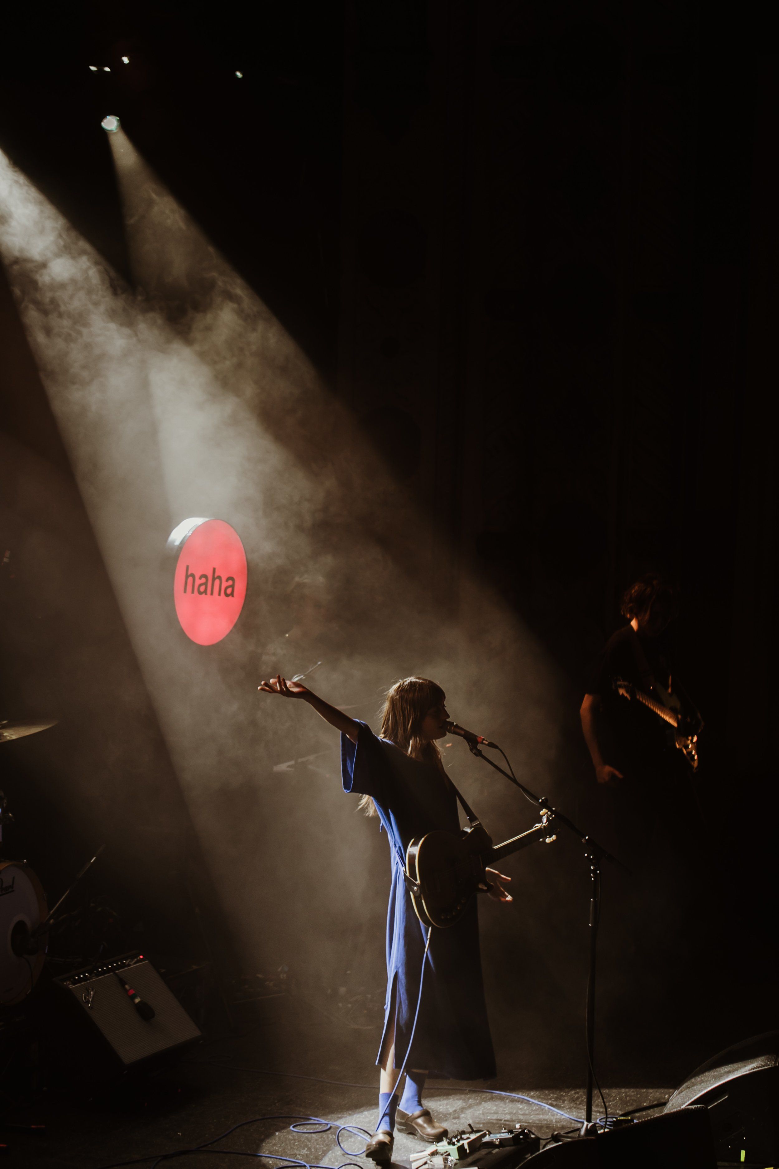 Faye Webster Wallpapers - Top Free Faye Webster Backgrounds ...