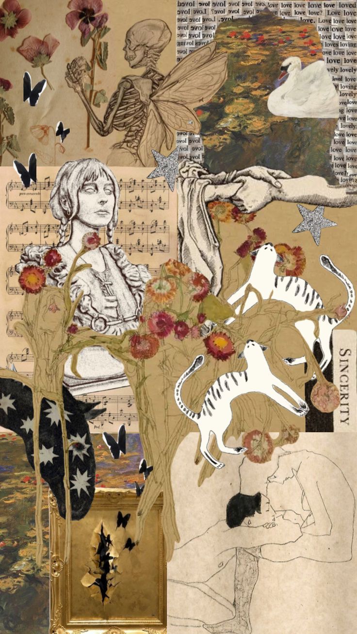 Faye Webster Wallpapers - Top Free Faye Webster Backgrounds ...