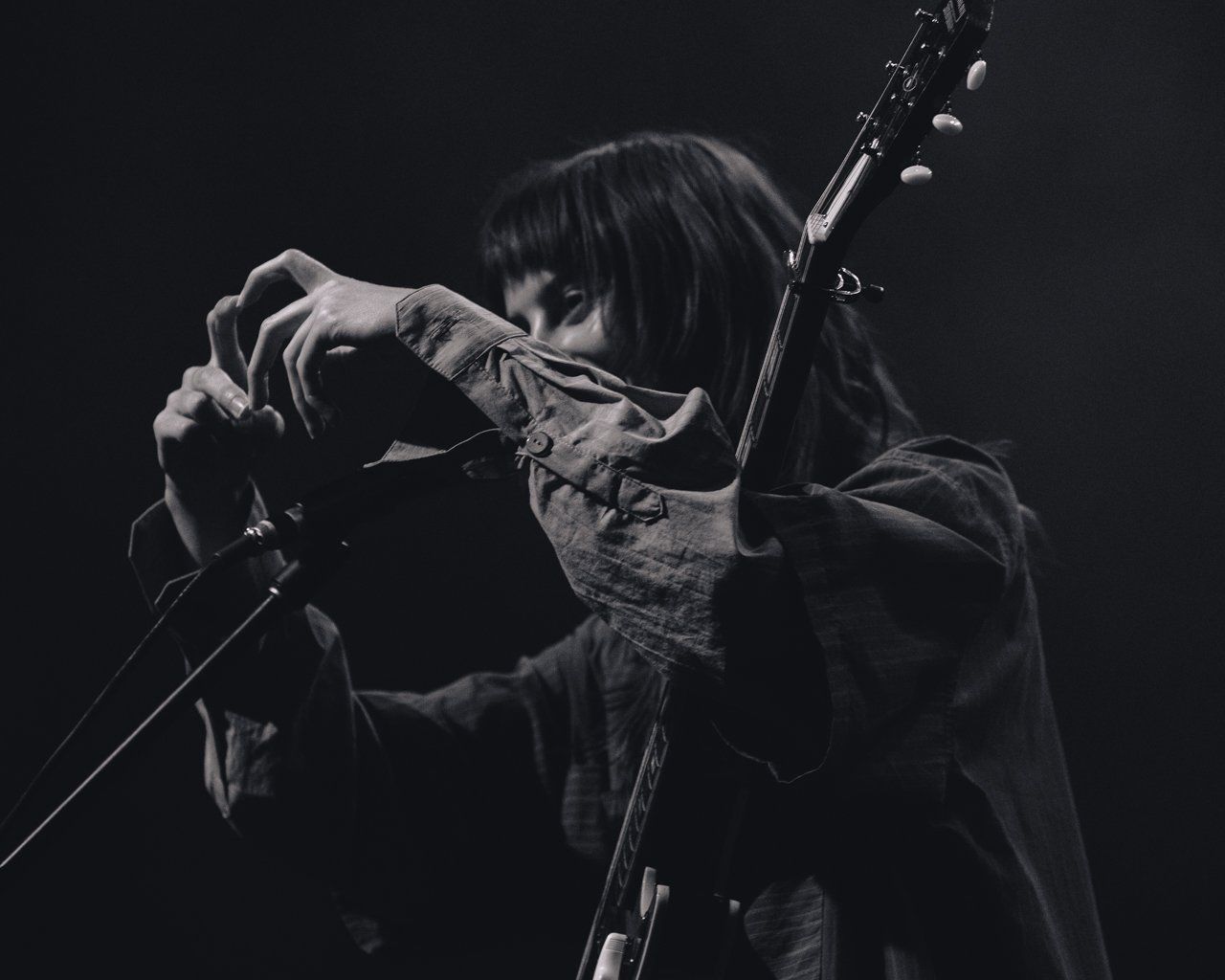 Faye Webster Wallpapers - Top Free Faye Webster Backgrounds ...