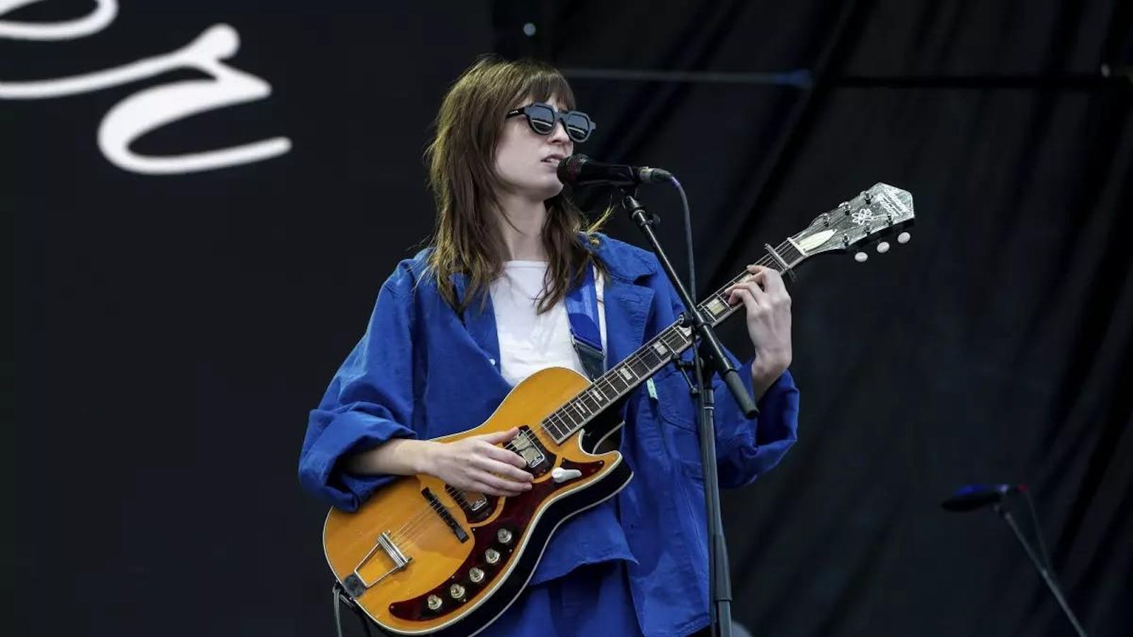 Faye Webster Wallpapers - Top Free Faye Webster Backgrounds ...