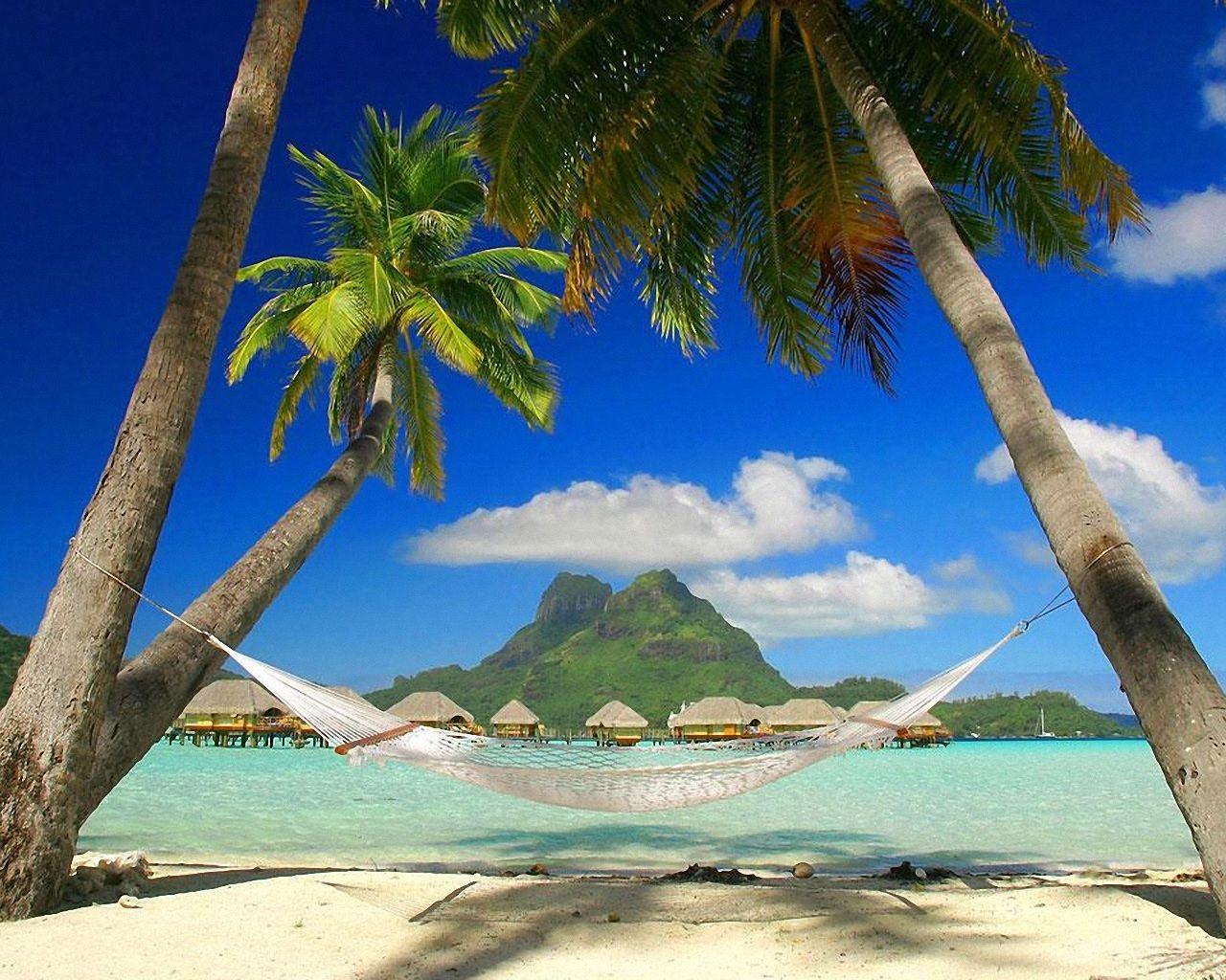 Phuket Wallpapers - Top Free Phuket Backgrounds - WallpaperAccess