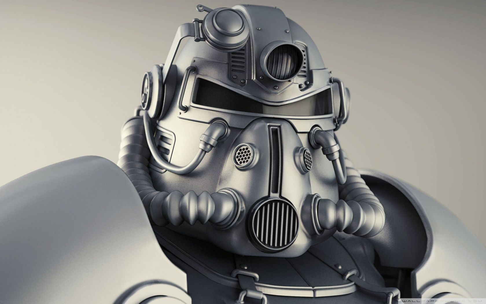 Power Armour Wallpapers - Top Free Power Armour Backgrounds ...