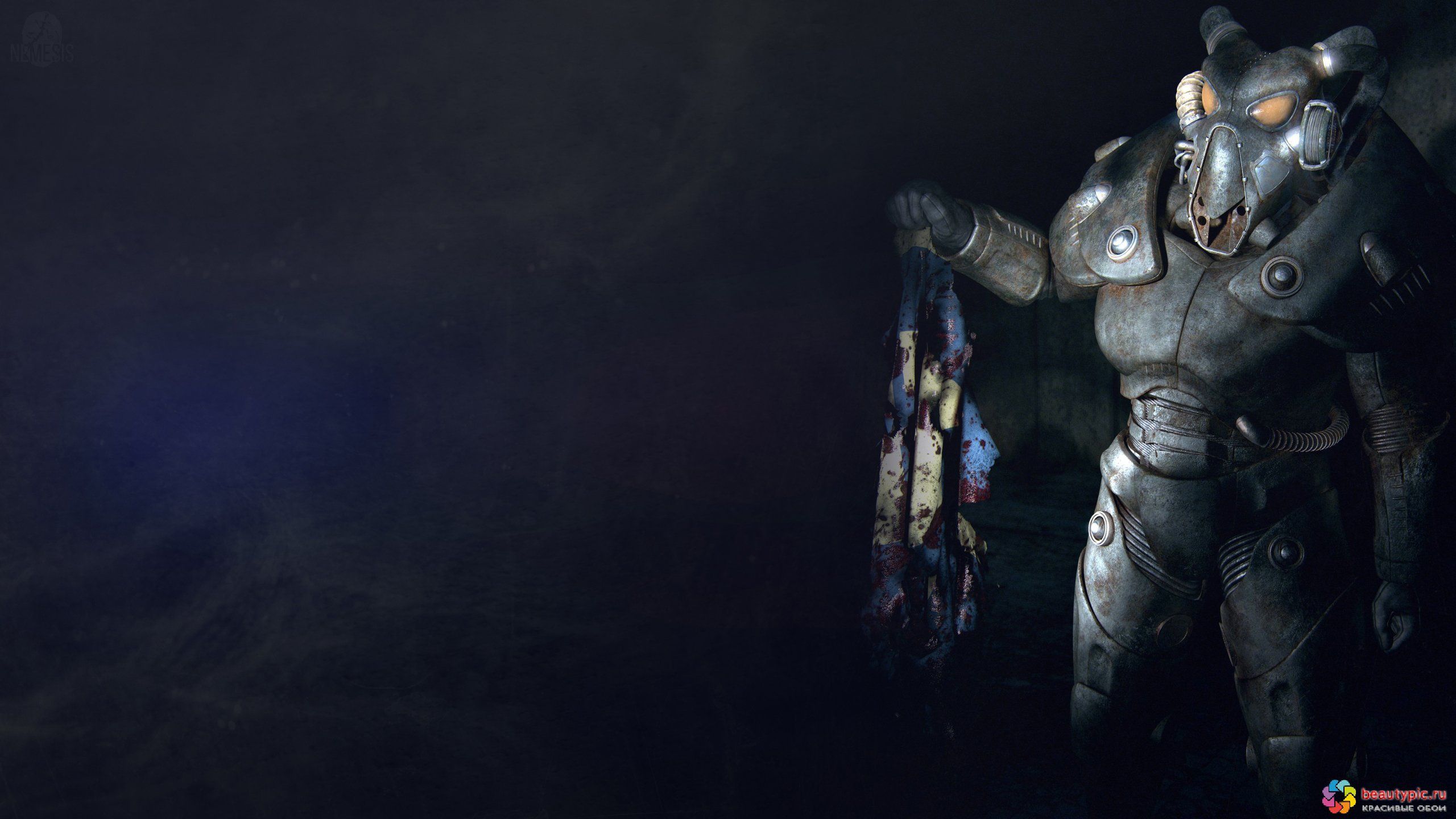 Power Armour Wallpapers - Top Free Power Armour Backgrounds ...