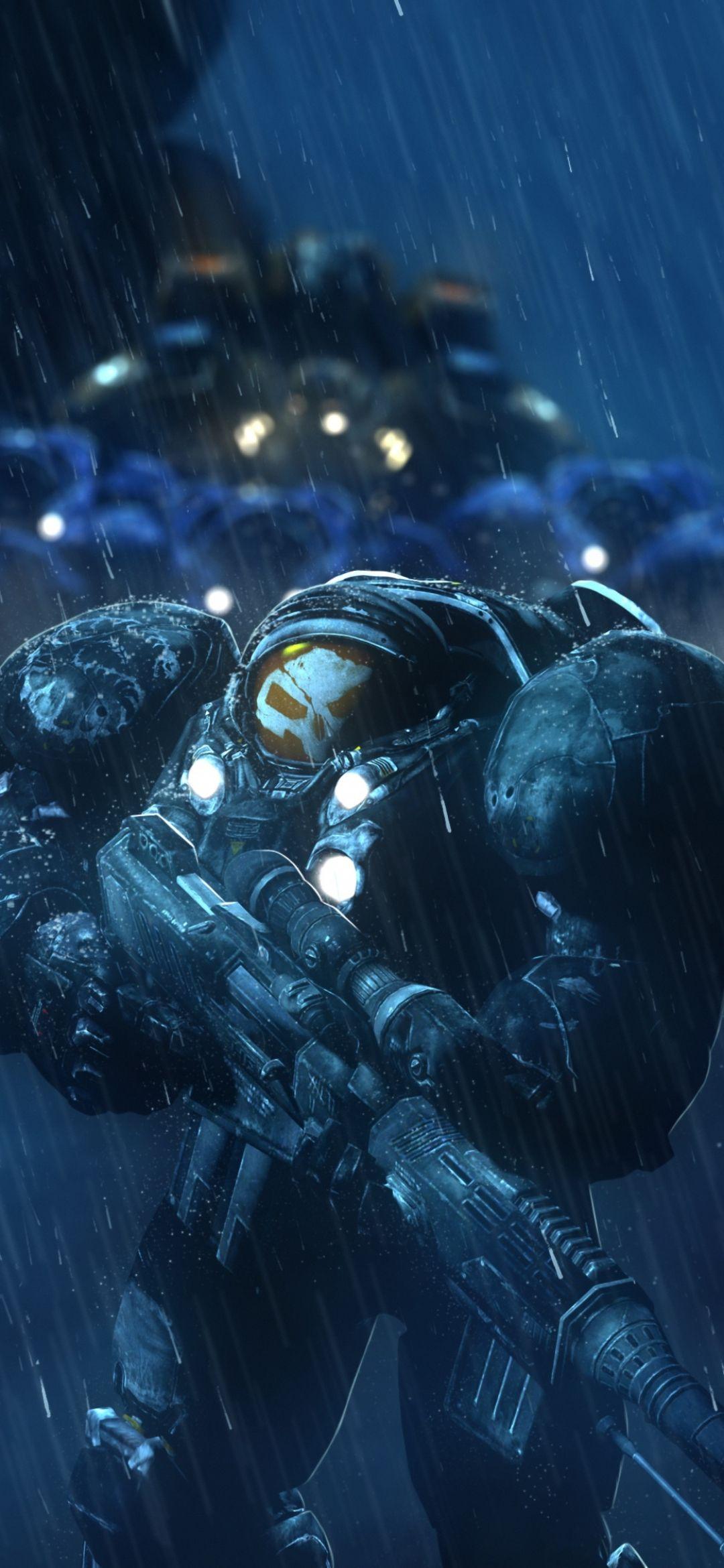 Games Mobile Wallpapers - Top Free Games Mobile Backgrounds ...