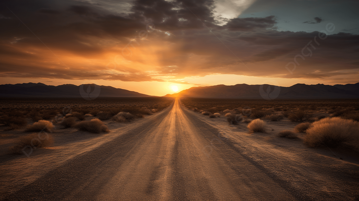 Sunrise Road Wallpapers - Top Free Sunrise Road Backgrounds ...