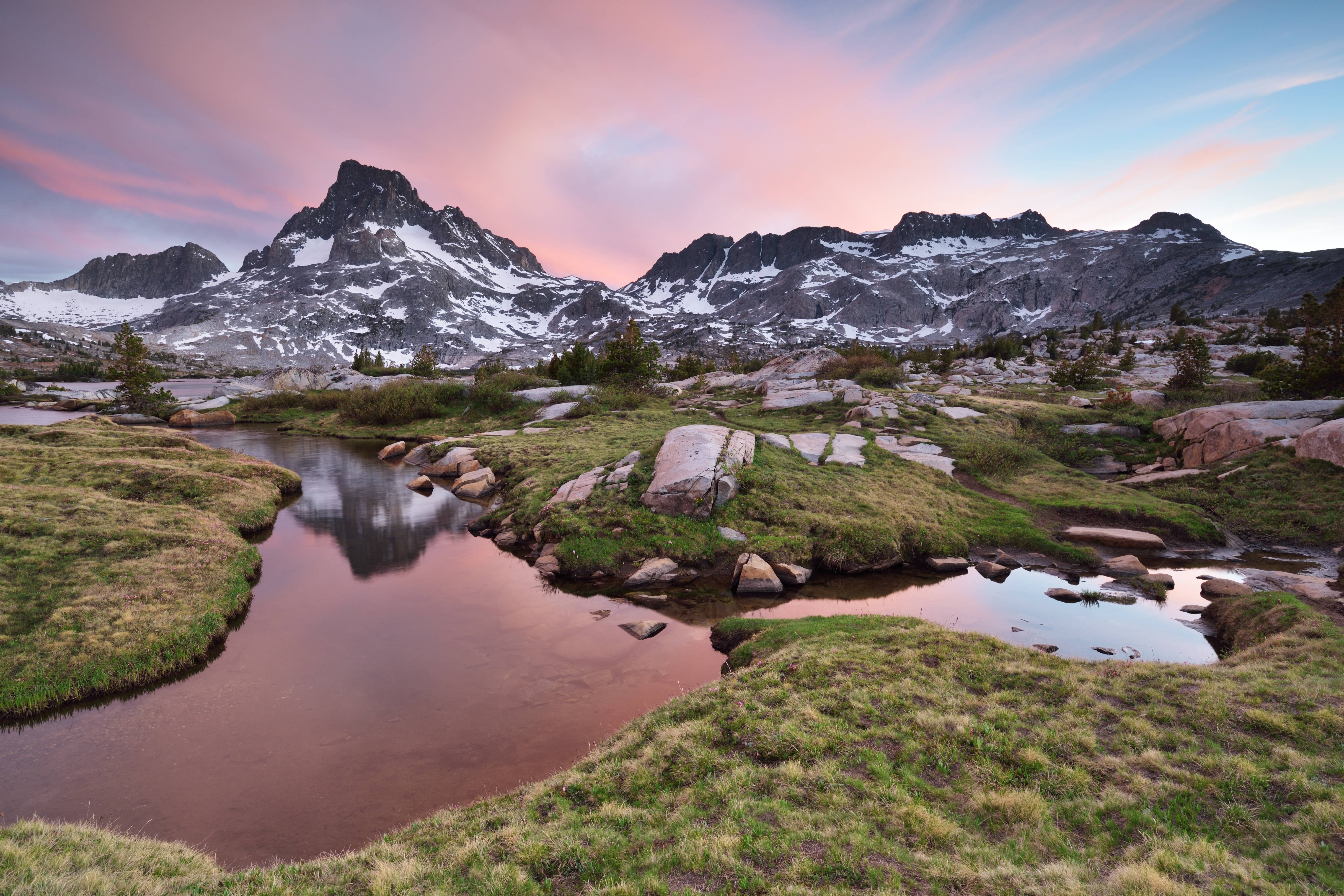 Surface Pro Wallpapers - Top Free Surface Pro Backgrounds - WallpaperAccess