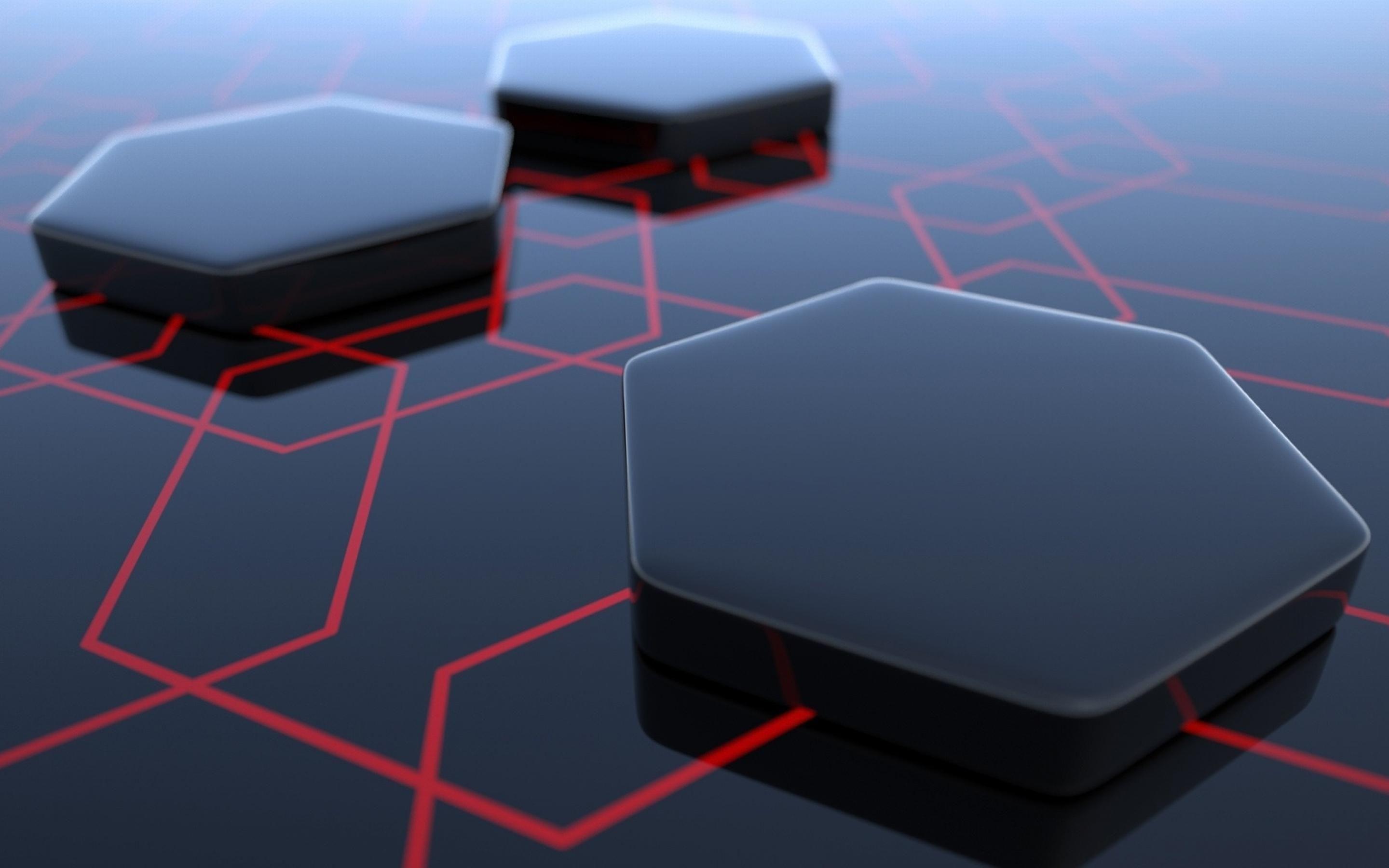 Surface Pro Wallpapers - Top Free Surface Pro Backgrounds - WallpaperAccess