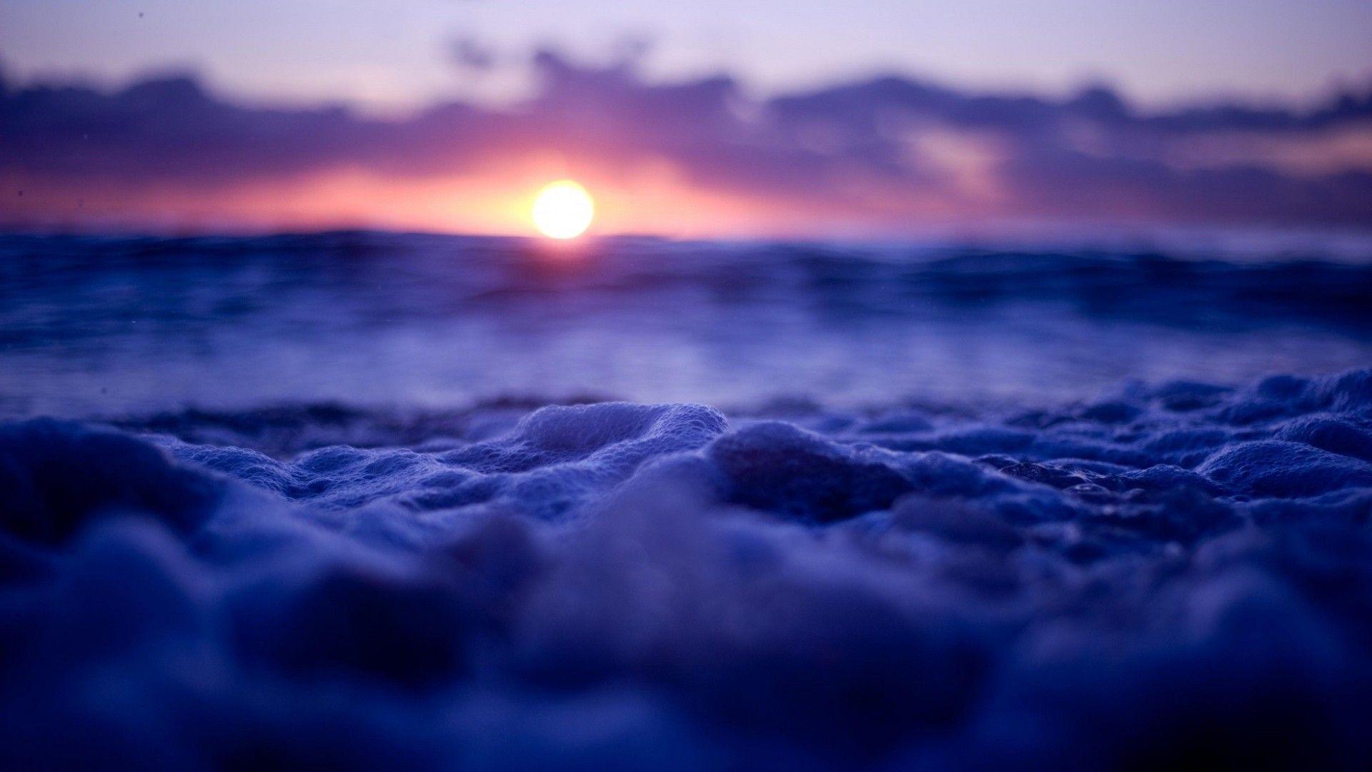 Surface Pro Wallpapers - Top Free Surface Pro Backgrounds - WallpaperAccess