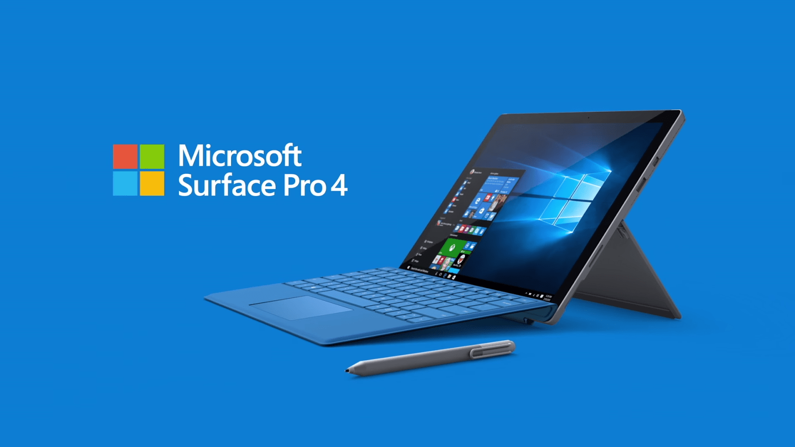 Microsoft Surface Pro Wallpapers - Top Free Microsoft Surface Pro ...