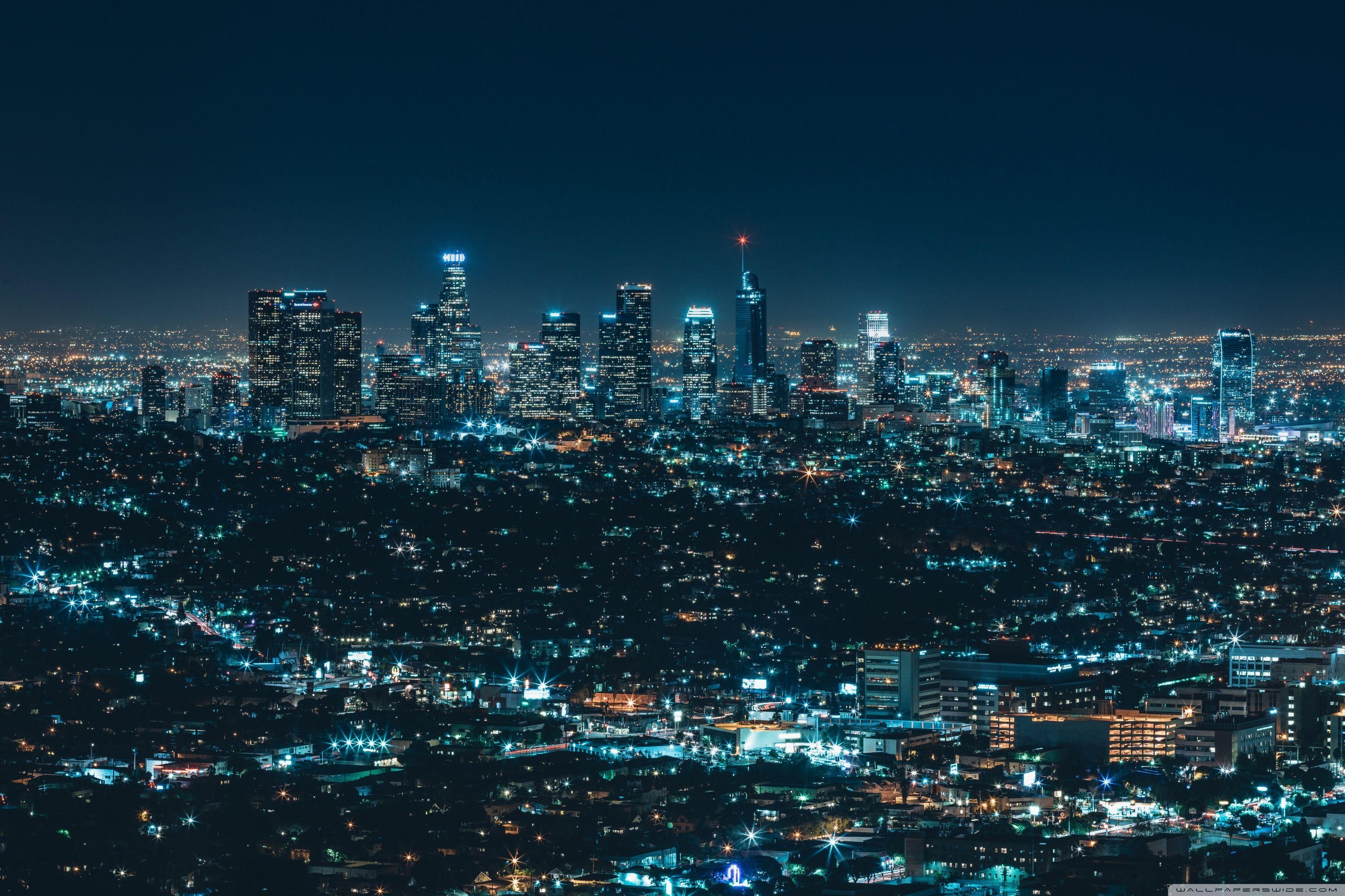 Surface Pro Wallpapers - Top Free Surface Pro Backgrounds - WallpaperAccess