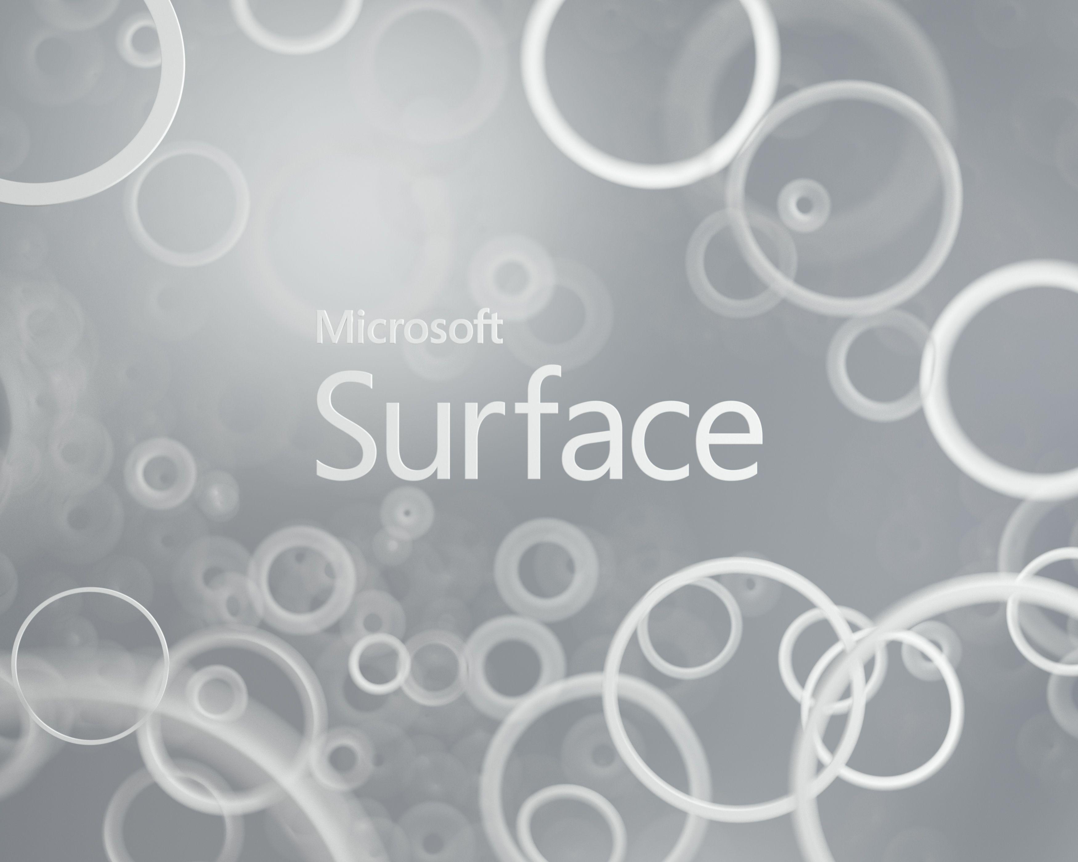 Surface Pro Wallpapers - Top Free Surface Pro Backgrounds - WallpaperAccess