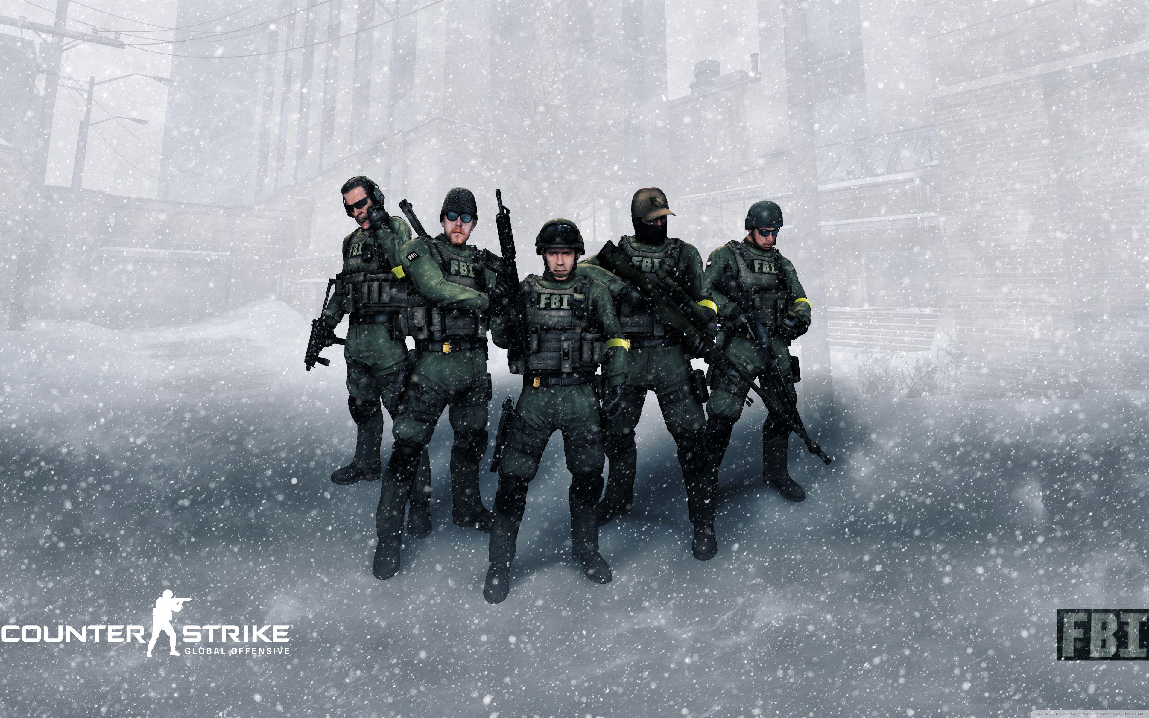 CS:GO Wallpapers - Top Free CS:GO Backgrounds - WallpaperAccess