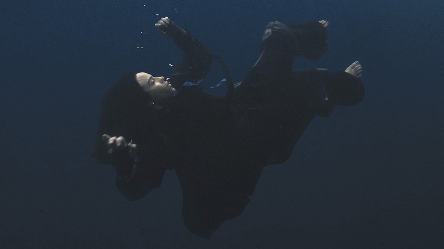 Hit Me Hard and Soft Wallpapers - Top Free Hit Me Hard and Soft ...