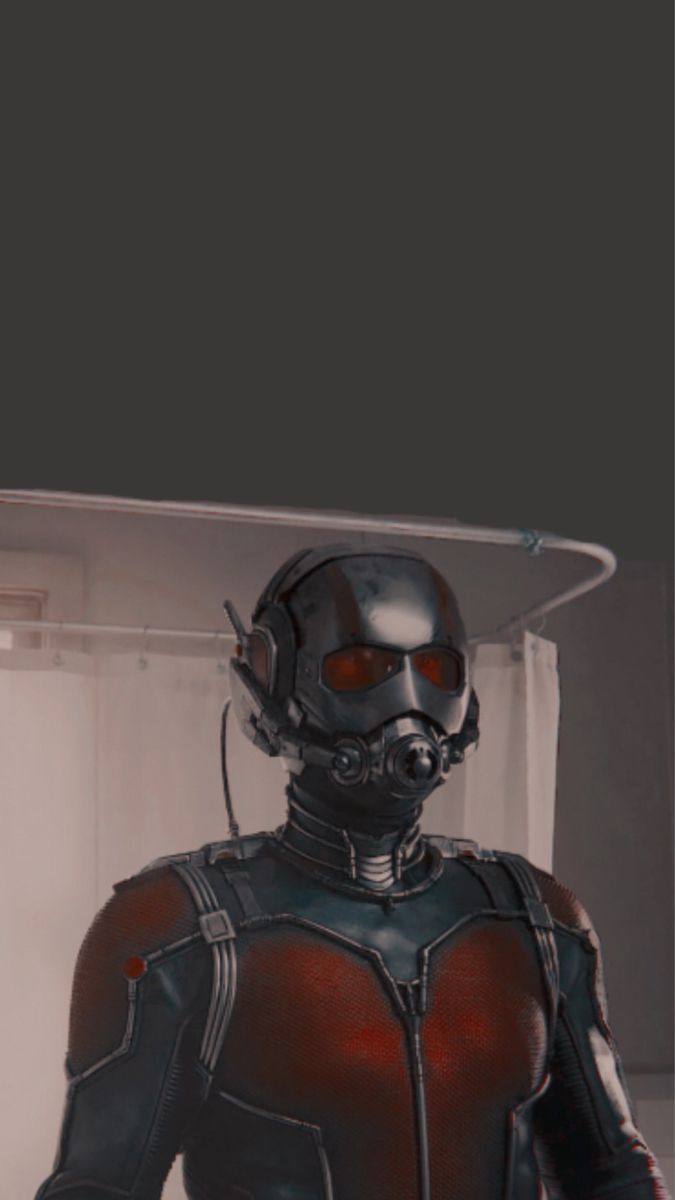 Scott Lang Wallpapers - Top Free Scott Lang Backgrounds - WallpaperAccess