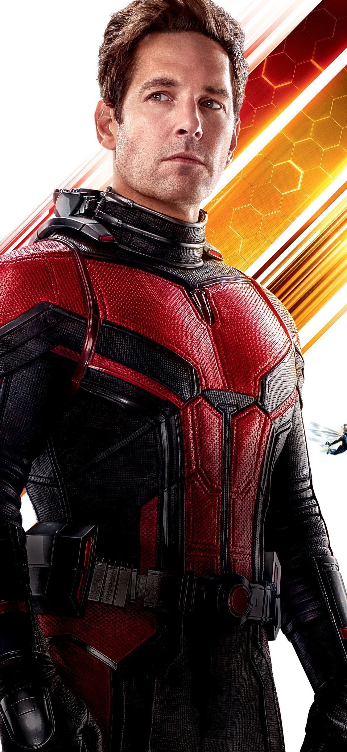 Scott Lang Wallpapers - Top Free Scott Lang Backgrounds - WallpaperAccess