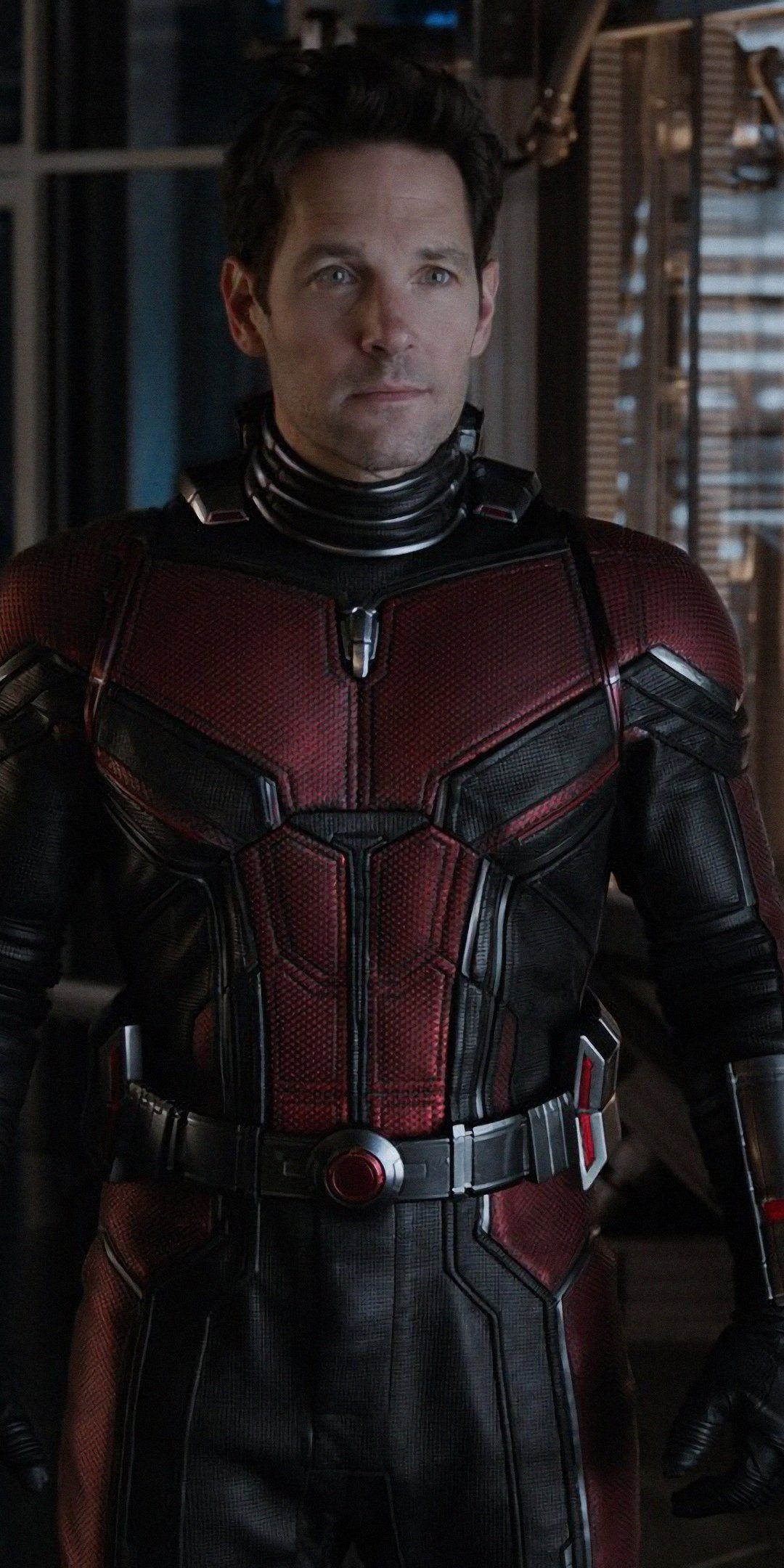 Scott Lang Wallpapers - Top Free Scott Lang Backgrounds - WallpaperAccess