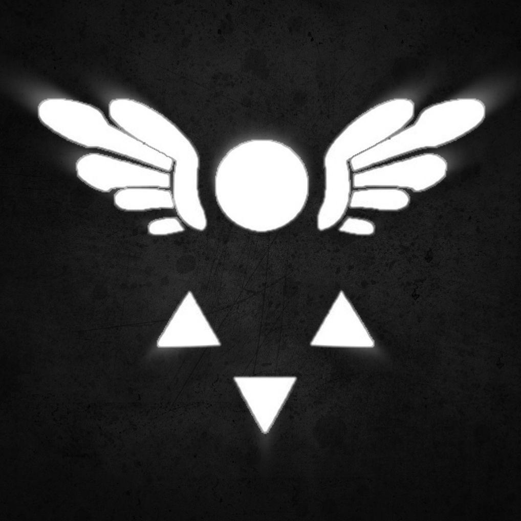 Deltarune Wallpapers - Top Free Deltarune Backgrounds - WallpaperAccess