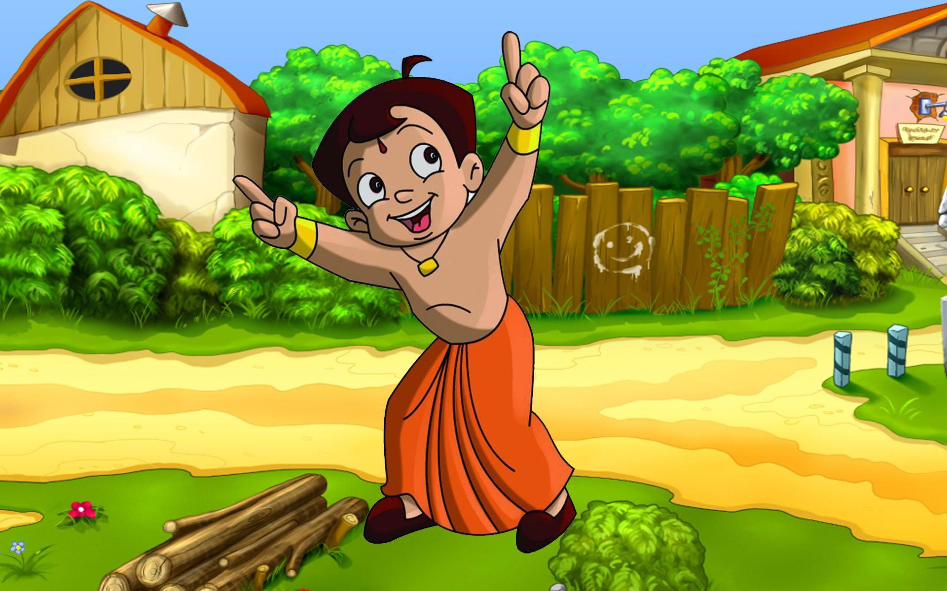 Bheema Wallpapers - Top Free Bheema Backgrounds - WallpaperAccess