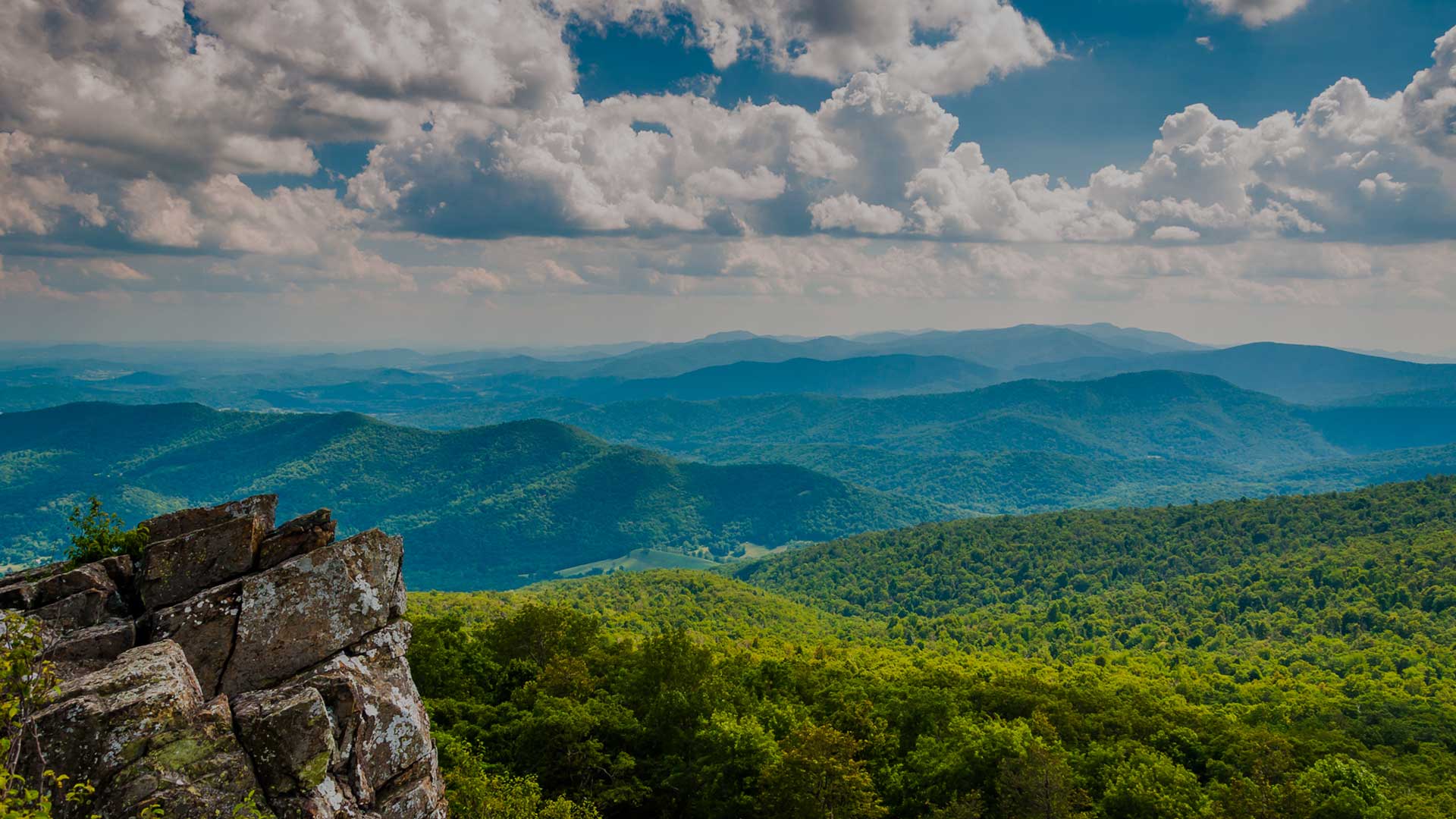Shenandoah Wallpapers - Top Free Shenandoah Backgrounds - WallpaperAccess