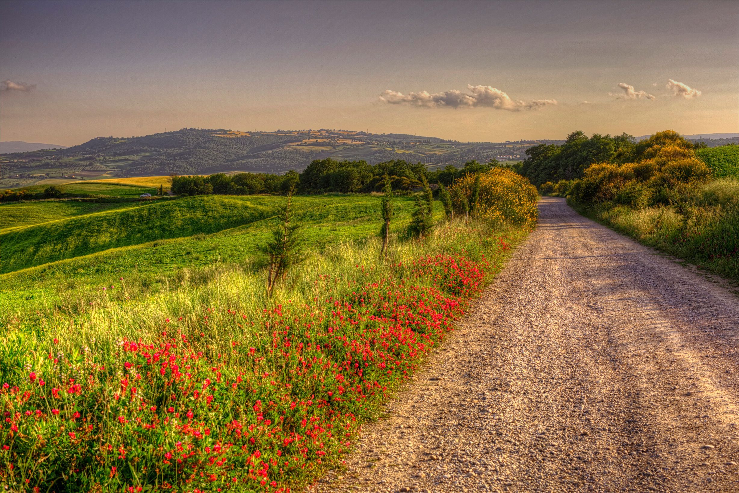 Italy Nature Wallpapers - Top Free Italy Nature Backgrounds ...