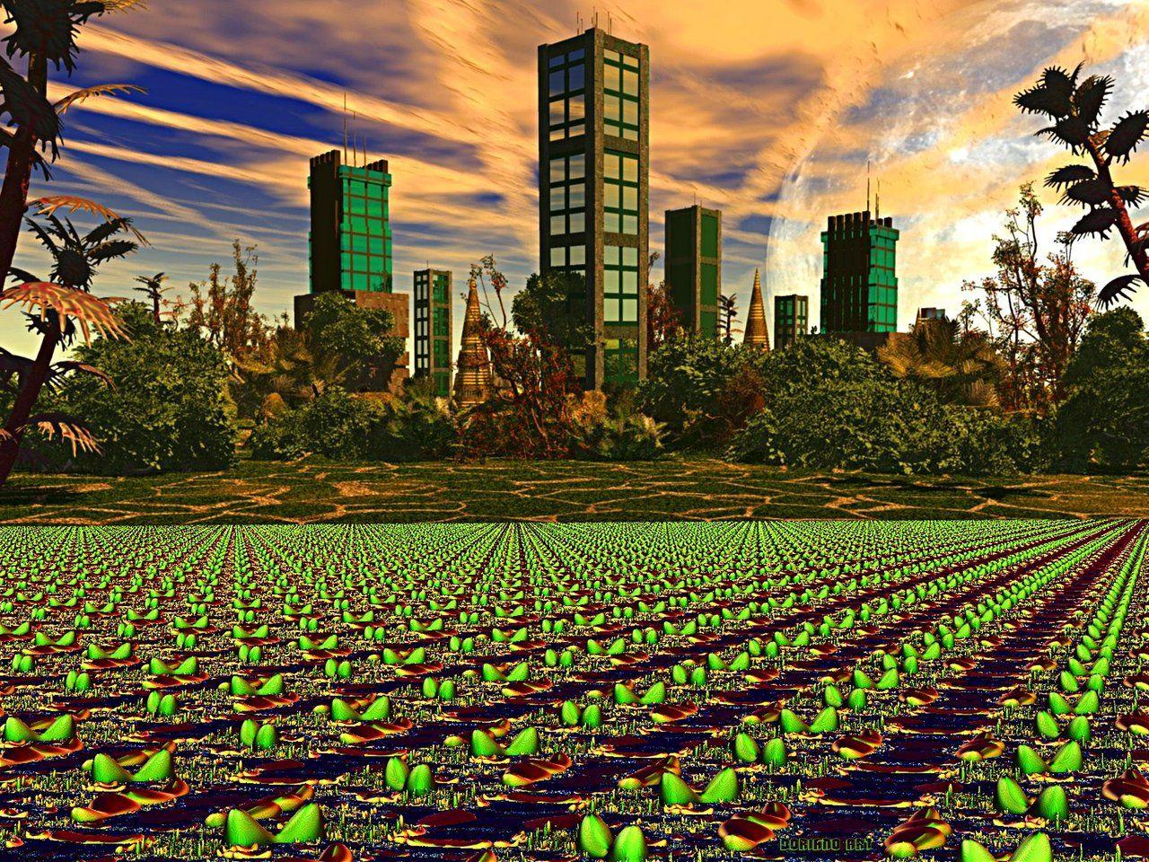 Digital Agriculture Wallpapers - Top Free Digital Agriculture ...