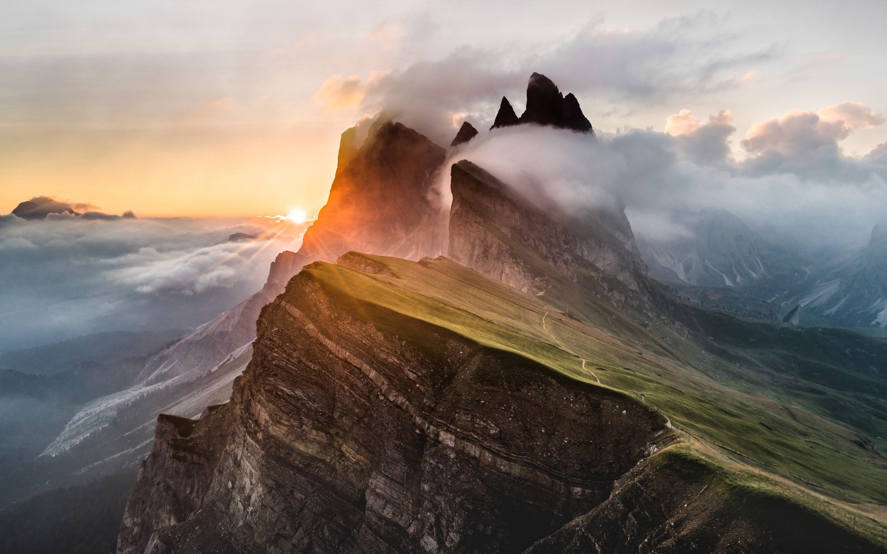 Italy Nature Wallpapers - Top Free Italy Nature Backgrounds ...