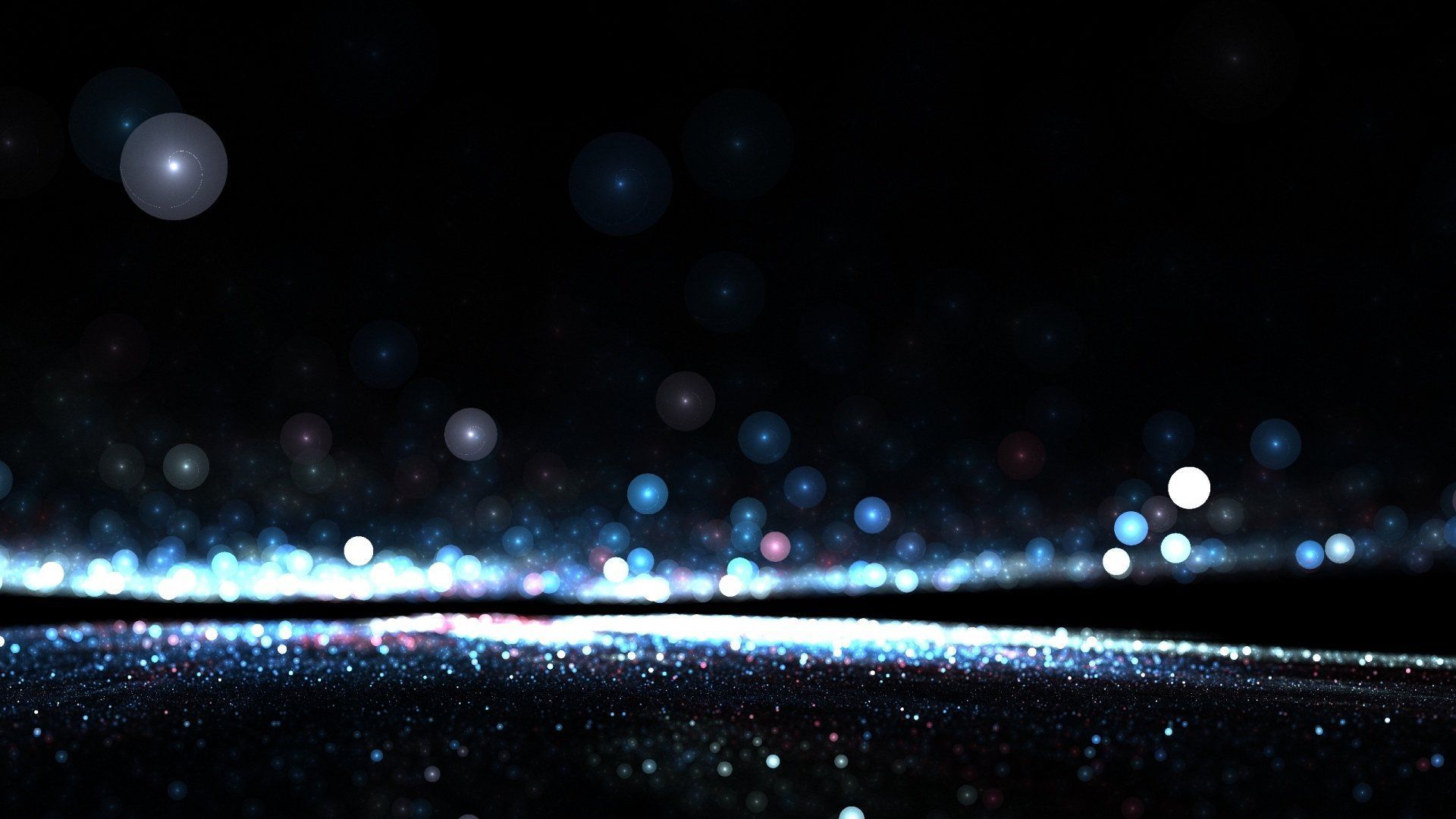 Soft Black Wallpapers - Top Free Soft Black Backgrounds - WallpaperAccess