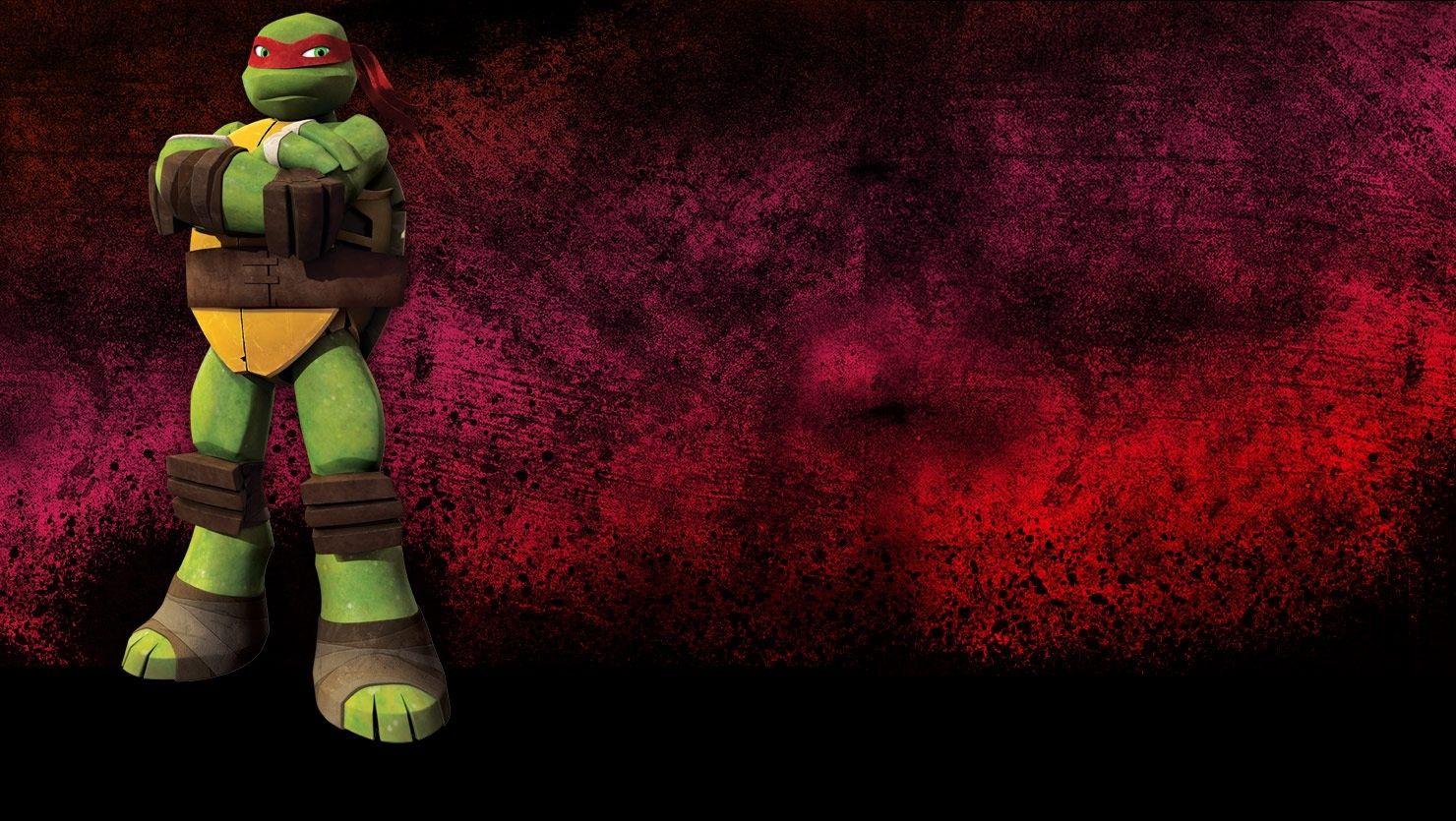 Raphael Wallpapers - Top Free Raphael Backgrounds - WallpaperAccess