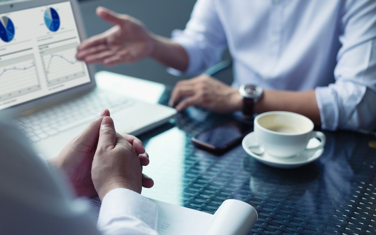 Negotiation Wallpapers - Top Free Negotiation Backgrounds - WallpaperAccess