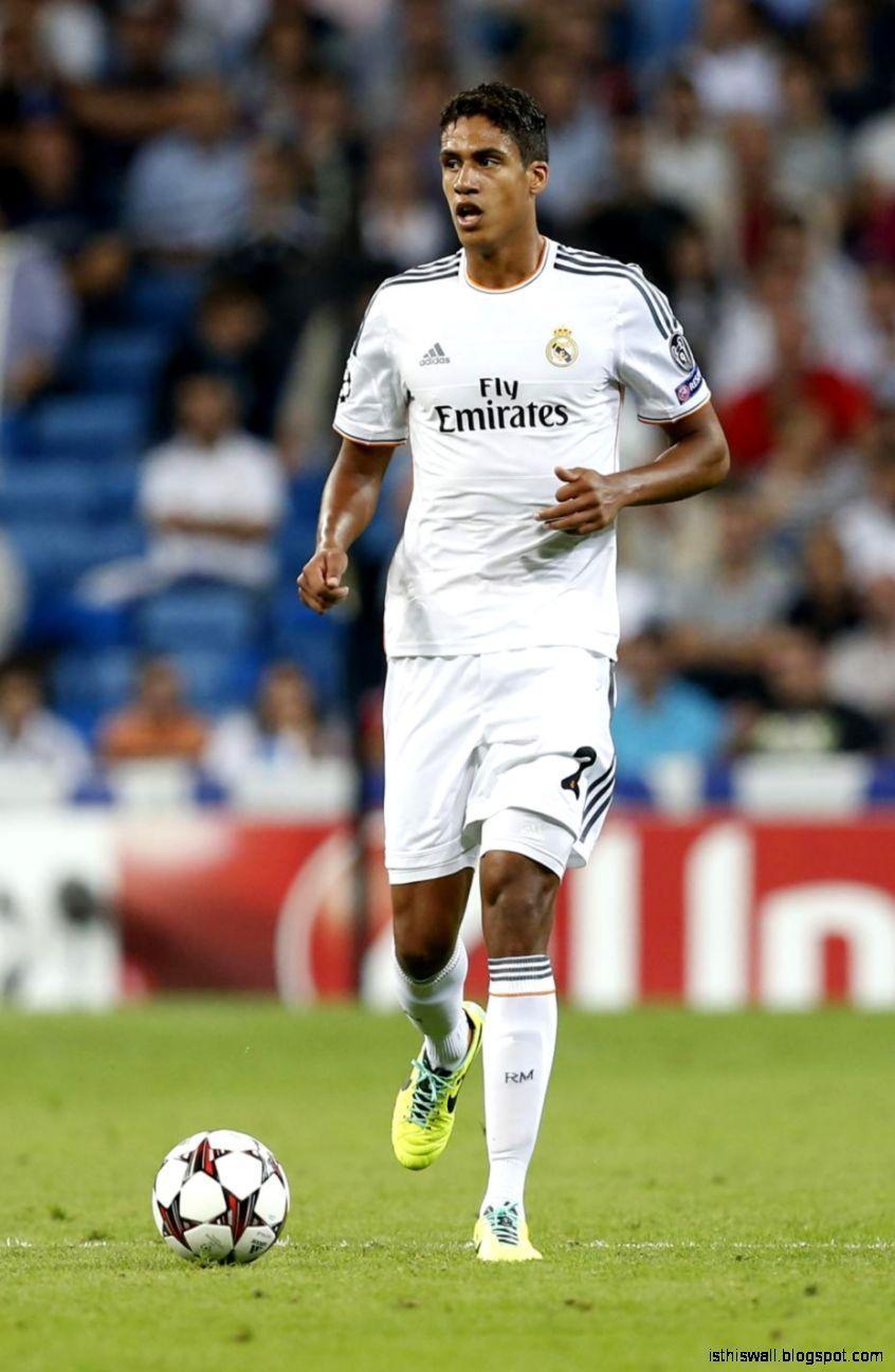 Varane Wallpapers - Top Free Varane Backgrounds - WallpaperAccess
