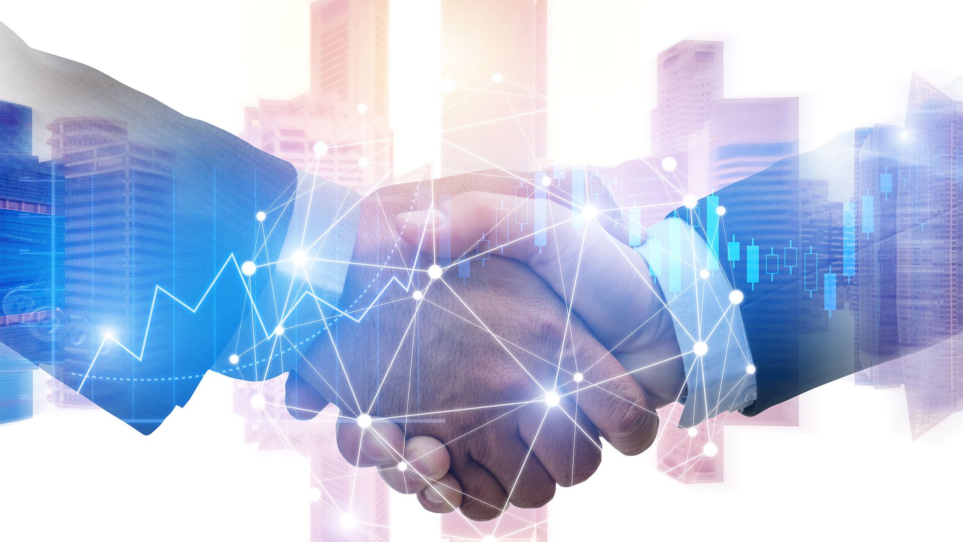 Negotiation Wallpapers - Top Free Negotiation Backgrounds - WallpaperAccess