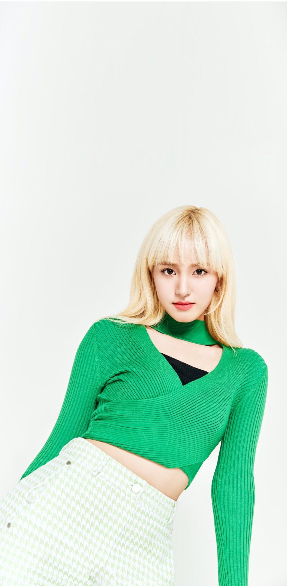 IVE Liz Wallpapers - Top Free IVE Liz Backgrounds - WallpaperAccess