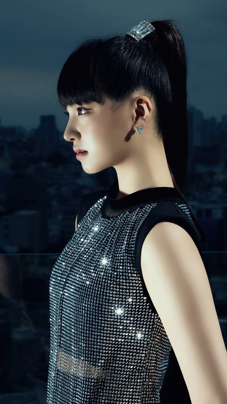 IVE Liz Wallpapers - Top Free IVE Liz Backgrounds - WallpaperAccess