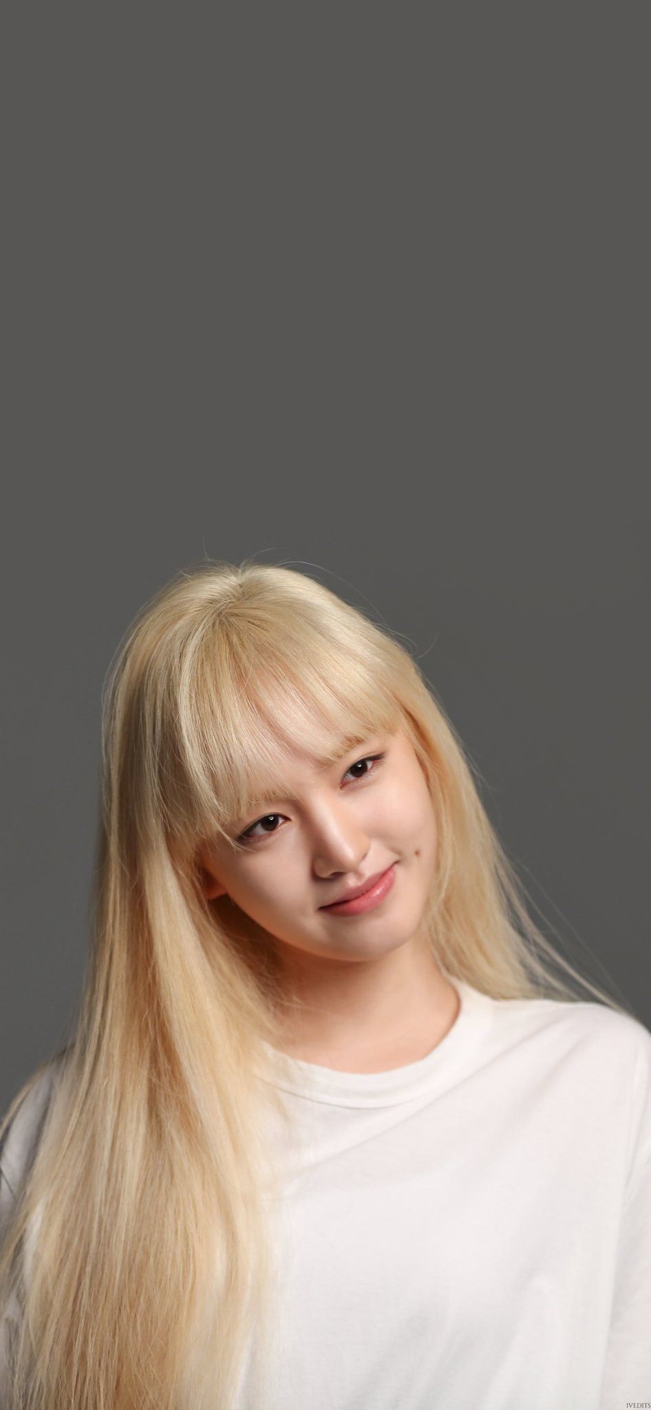 IVE Liz Wallpapers - Top Free IVE Liz Backgrounds - WallpaperAccess