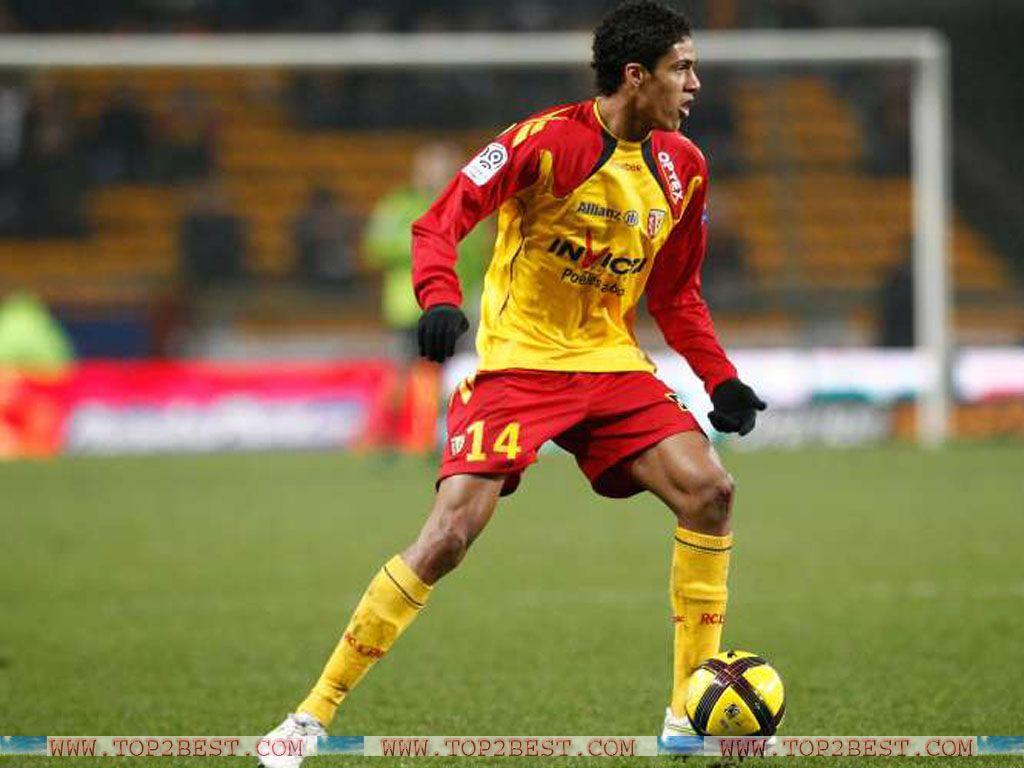 Varane Wallpapers - Top Free Varane Backgrounds - WallpaperAccess