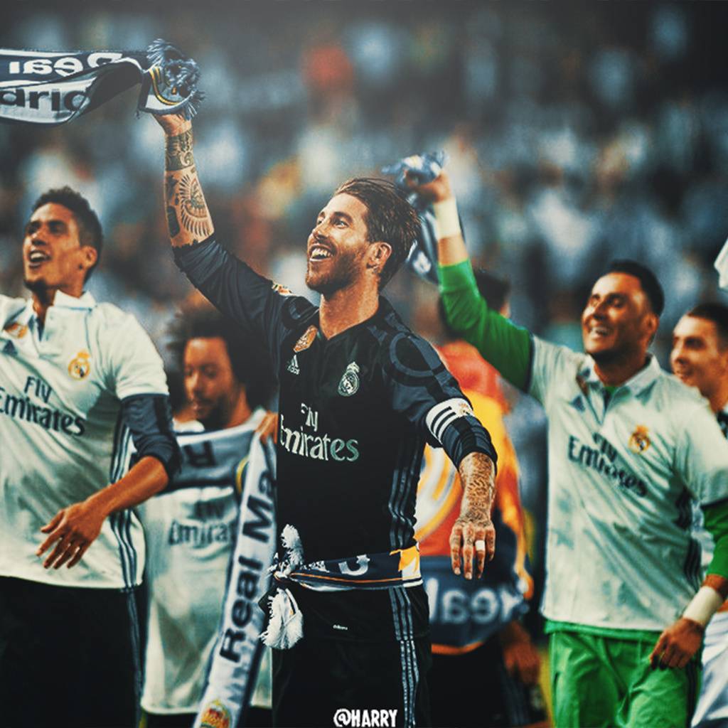 Varane Wallpapers - Top Free Varane Backgrounds - WallpaperAccess