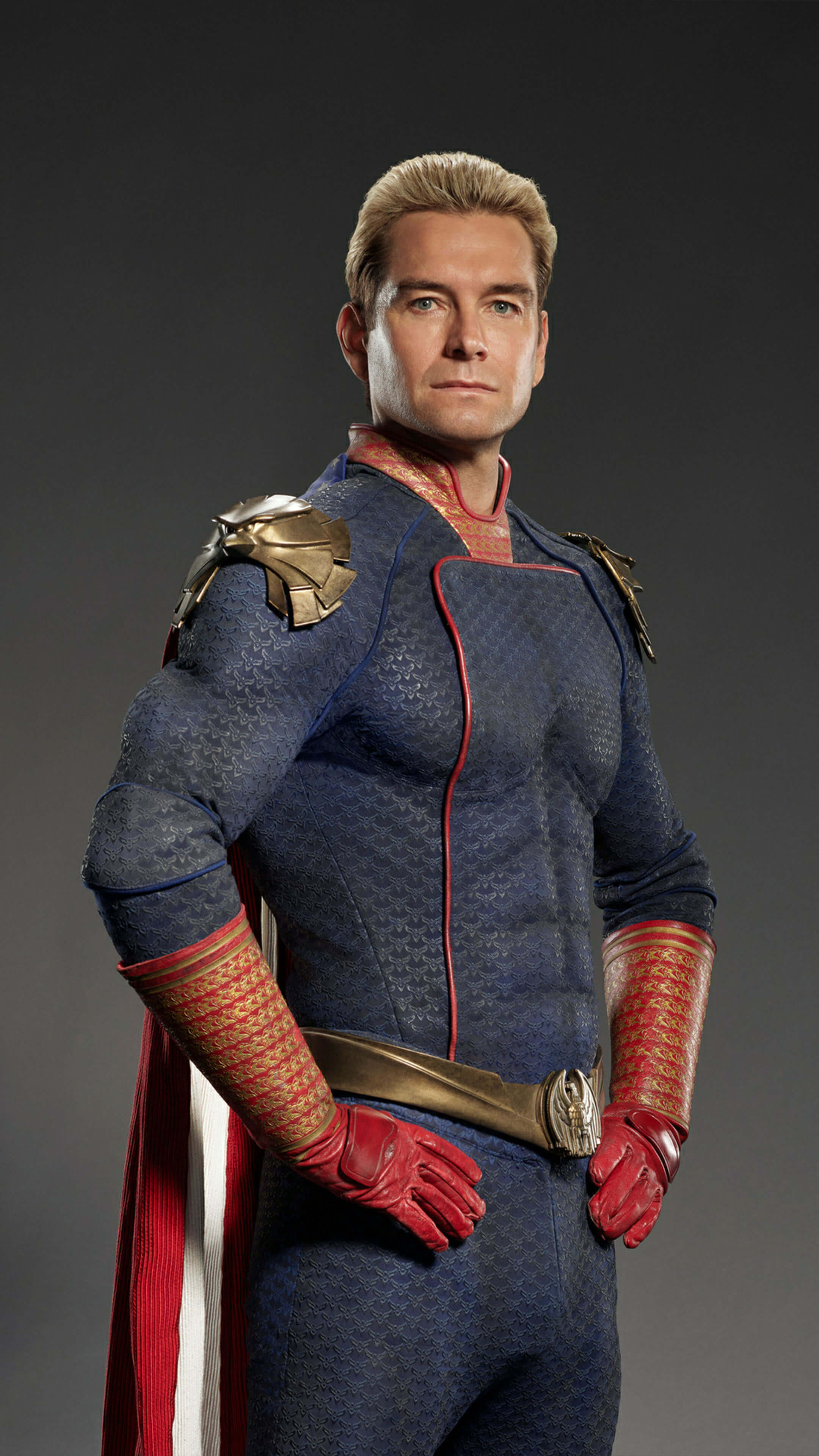 Antony Starr Wallpapers - Top Free Antony Starr Backgrounds ...