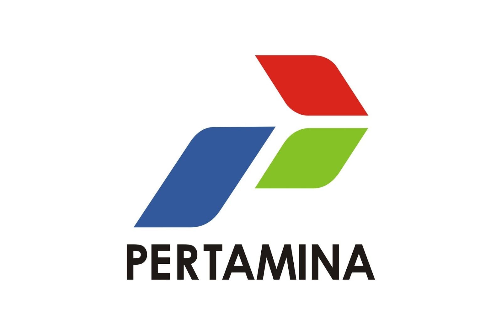 Pertamina Wallpapers - Top Free Pertamina Backgrounds - WallpaperAccess